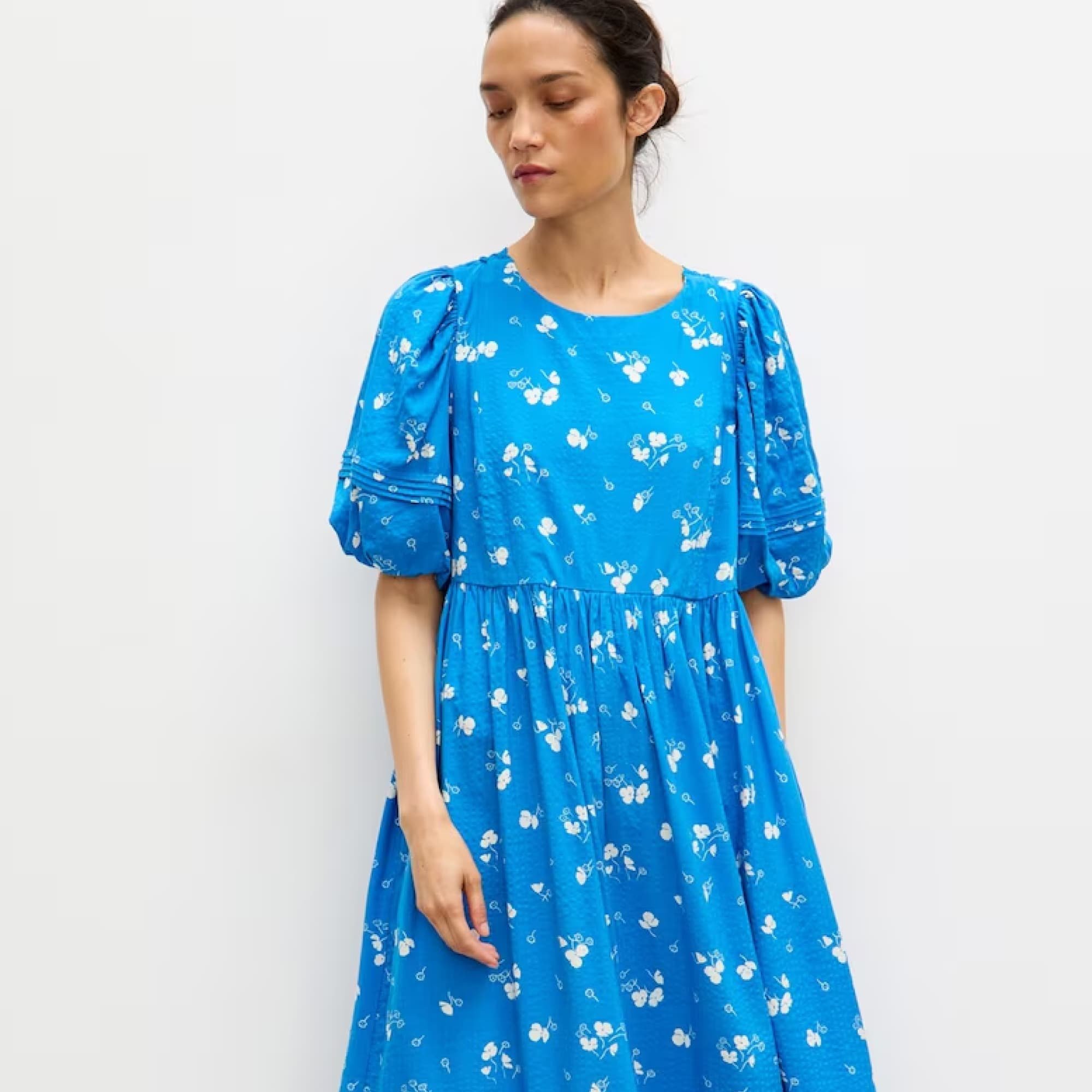 Women's Clothing | Oliver Bonas