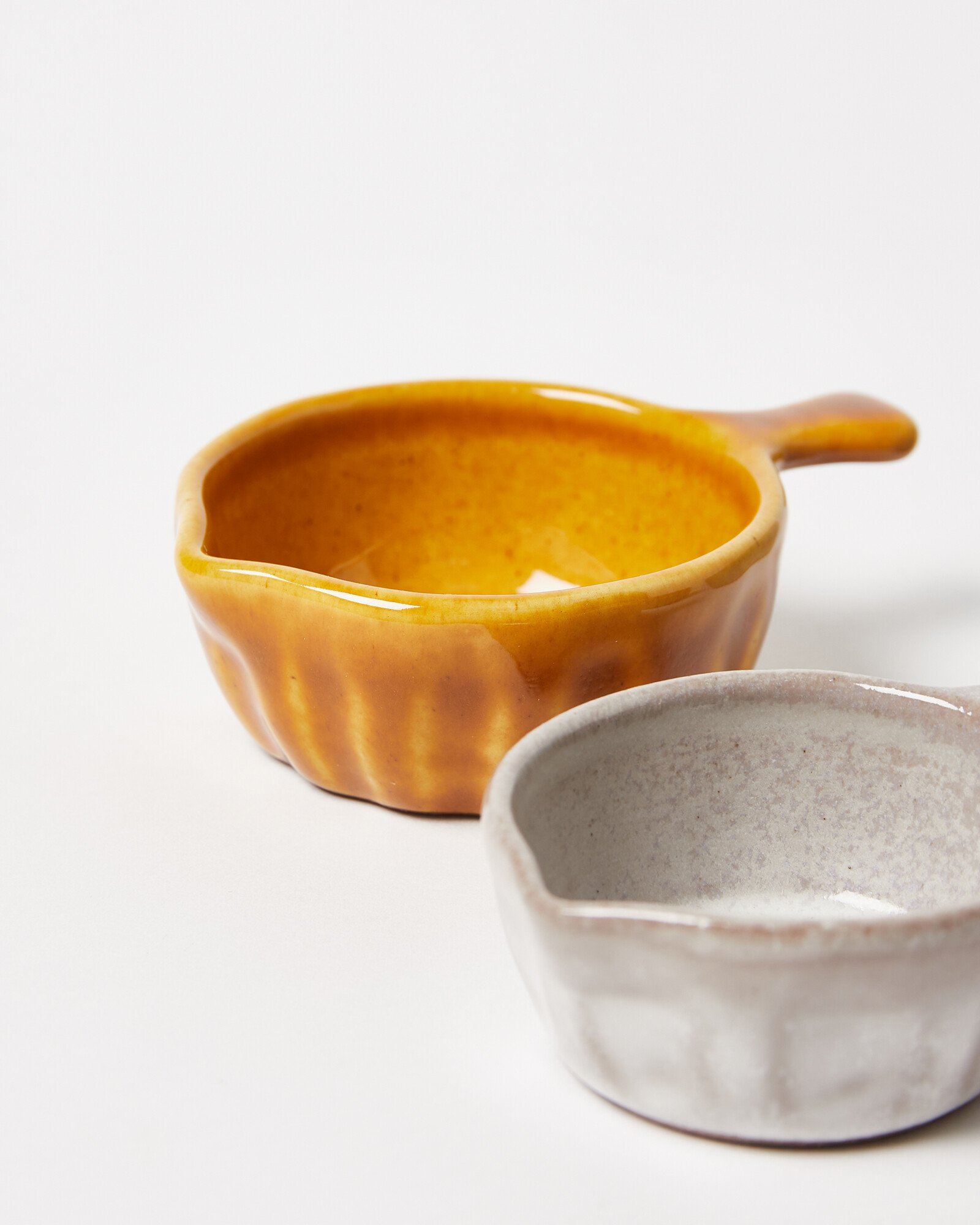 ceramic measuring cups uk