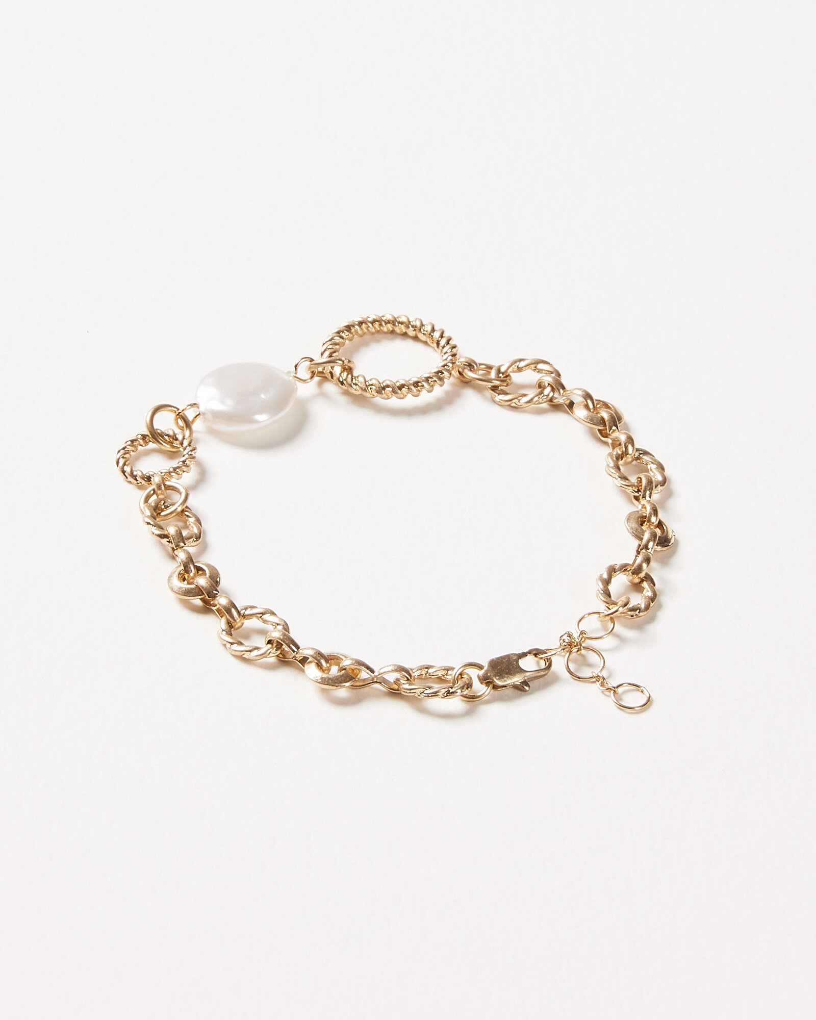 orla bracelet