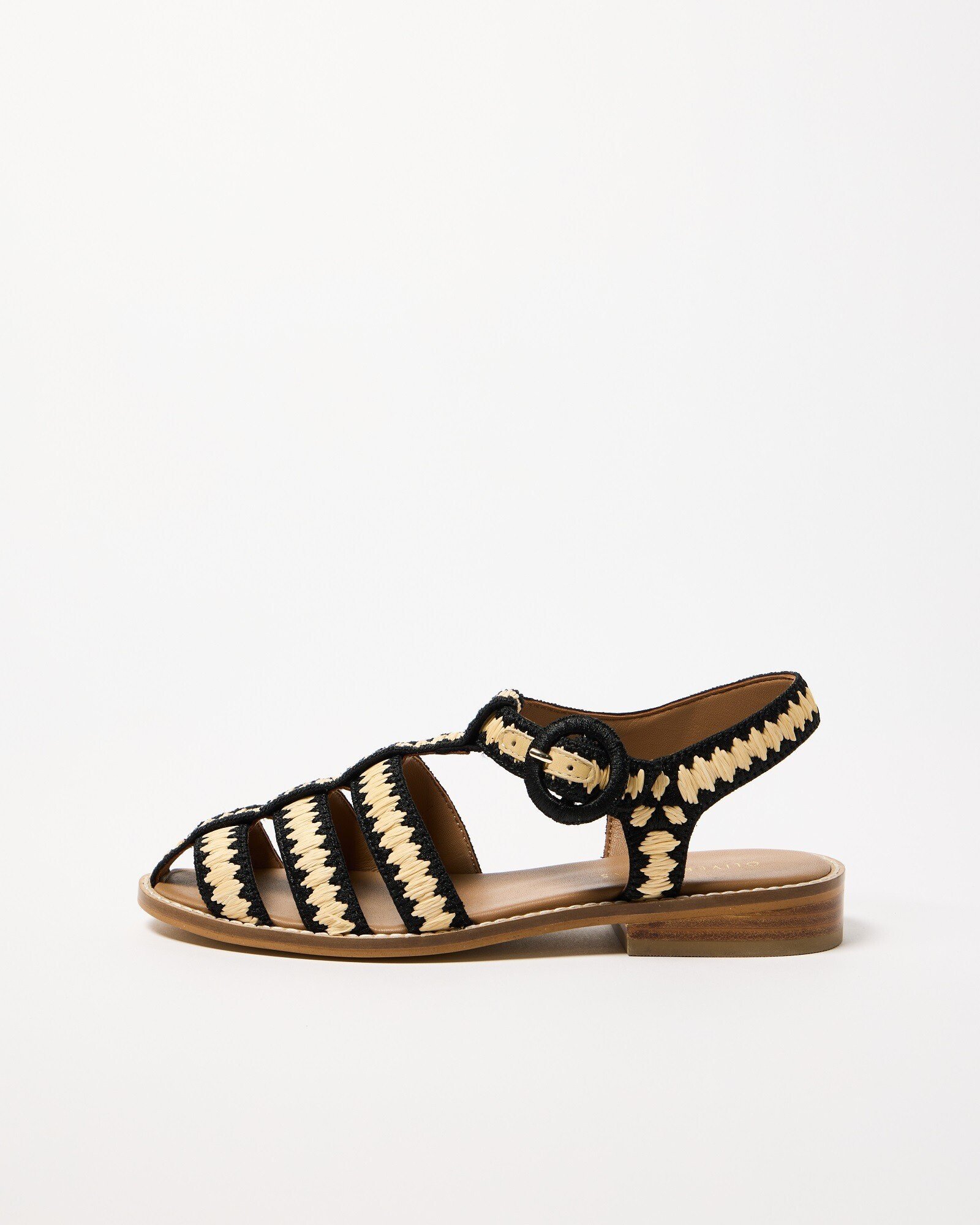 gladiator sandals closed toe
