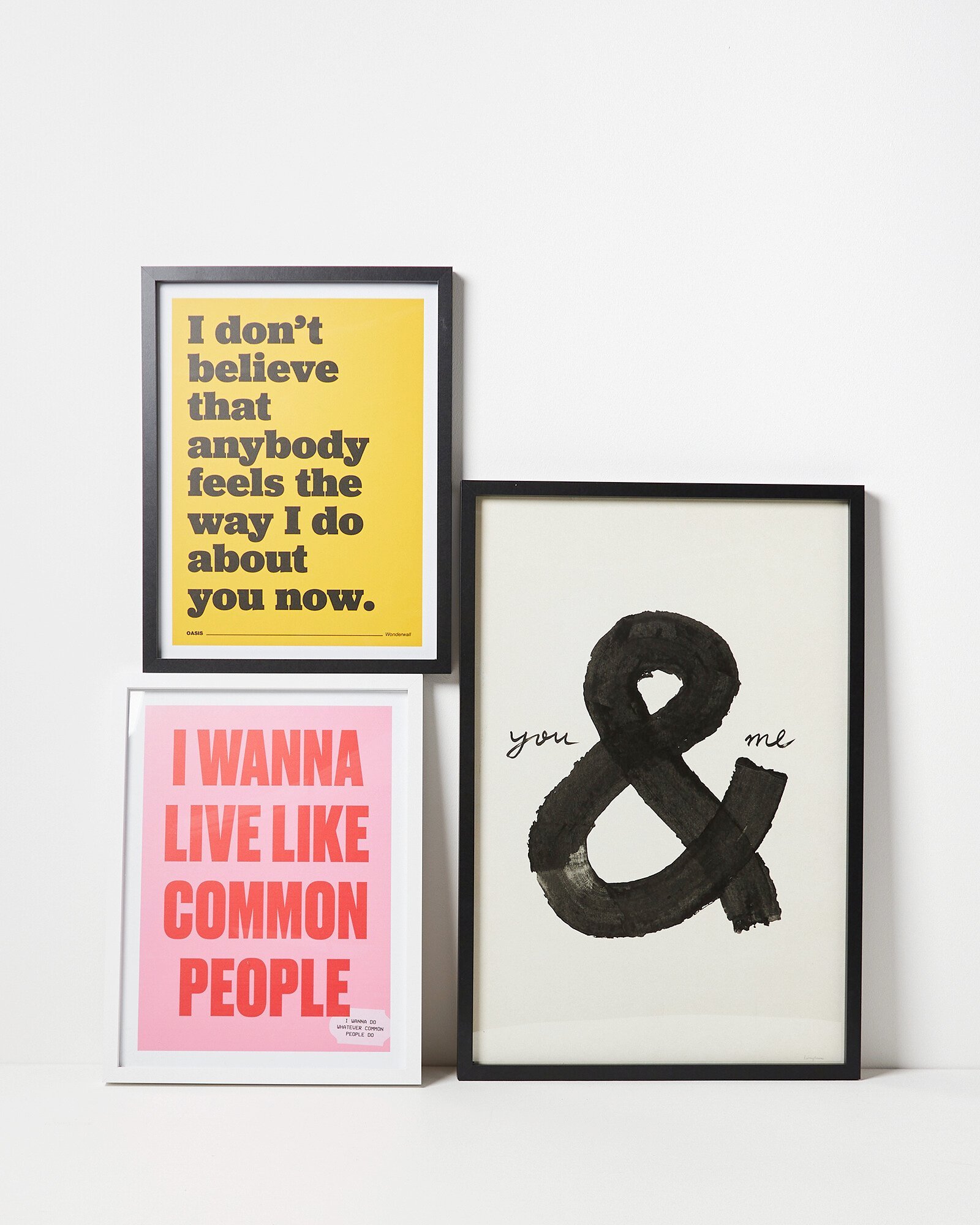 oasis wonderwall repeat