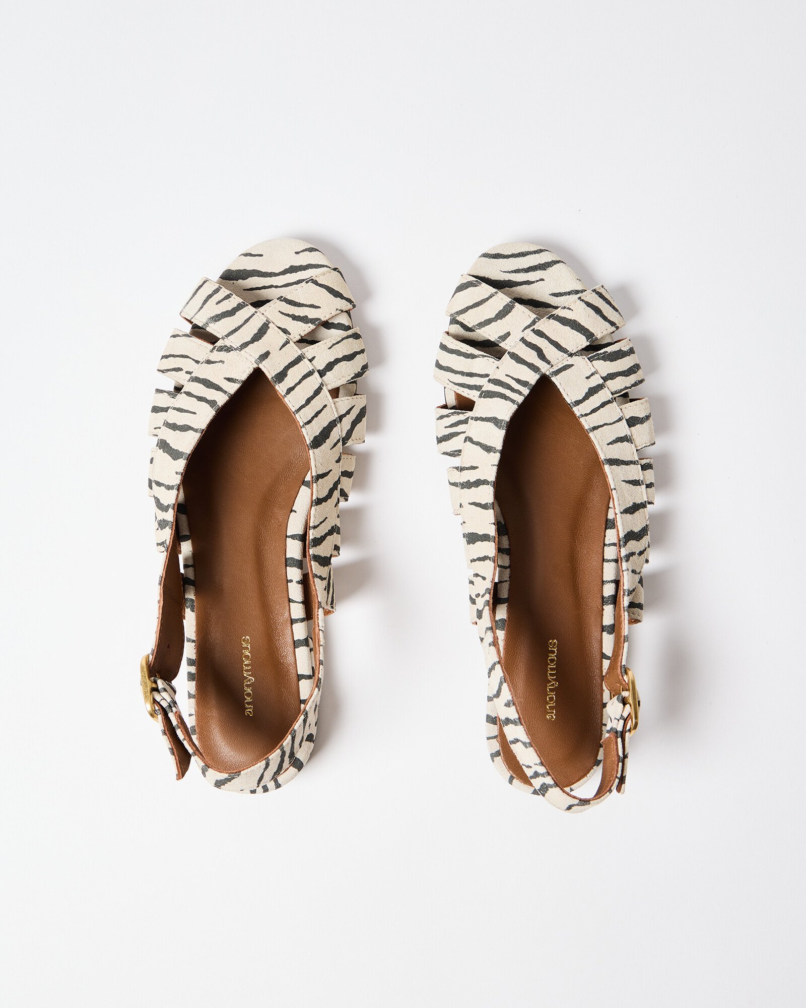 flip flops anonymous