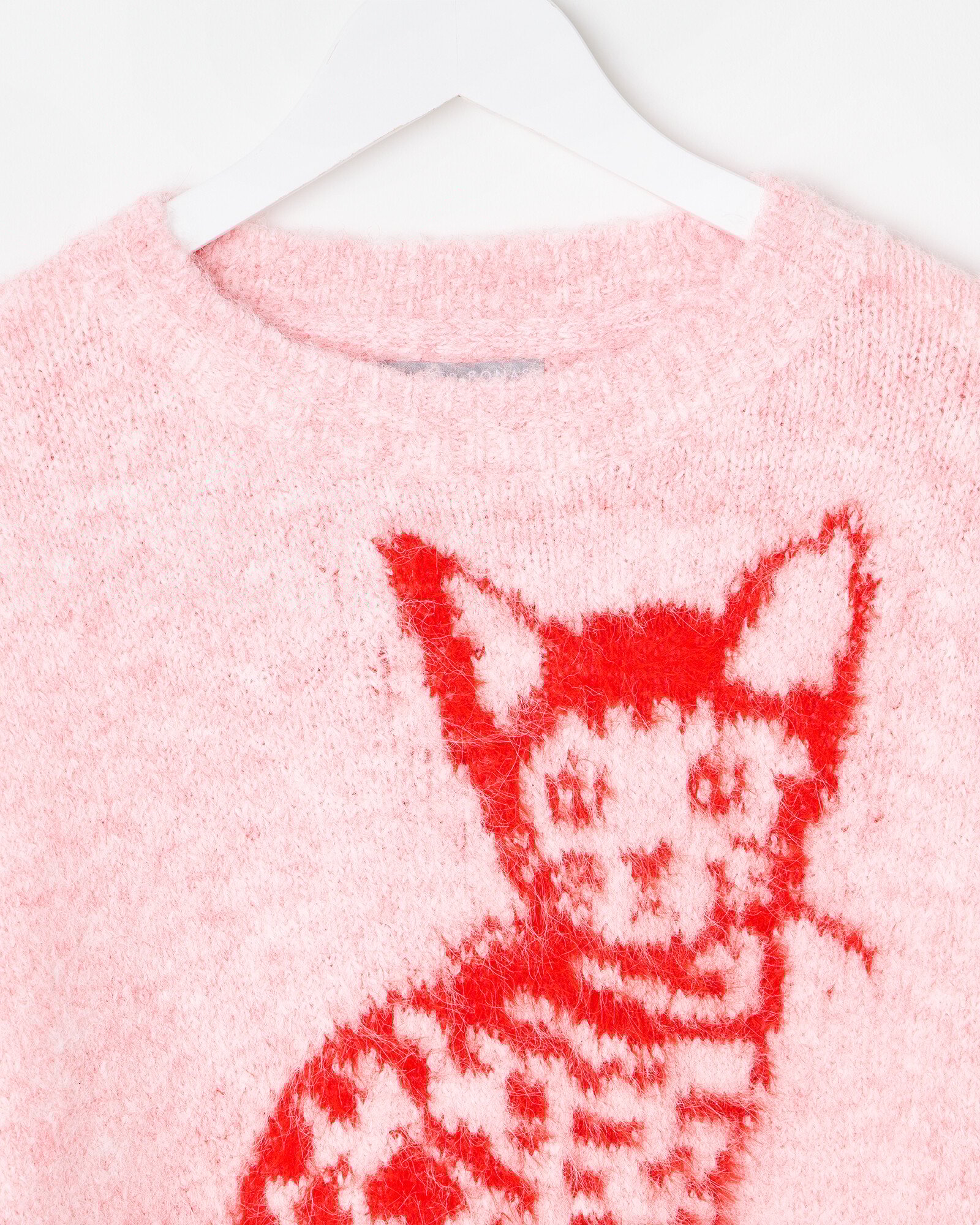 cat sweaters canada