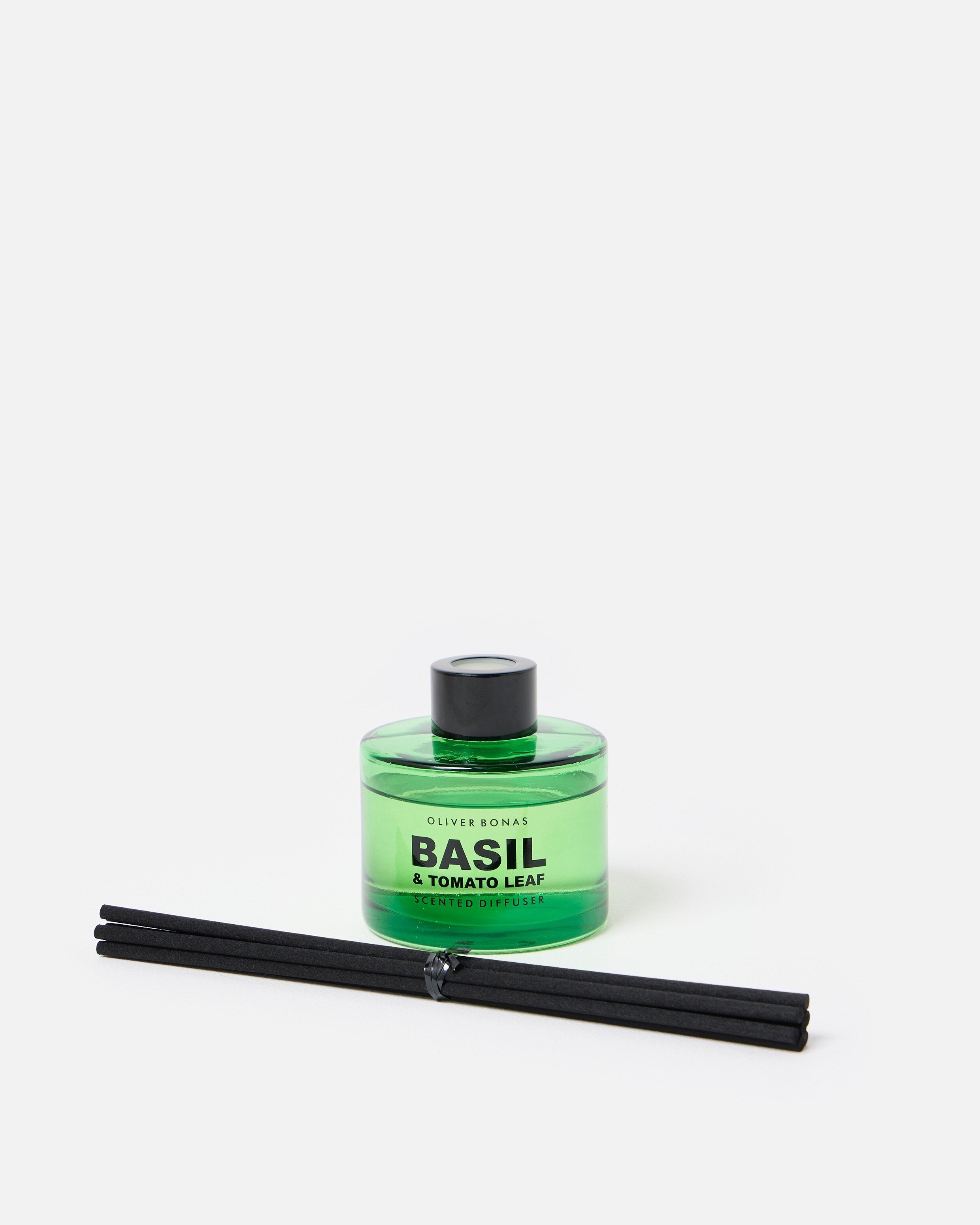 tomato leaf diffuser