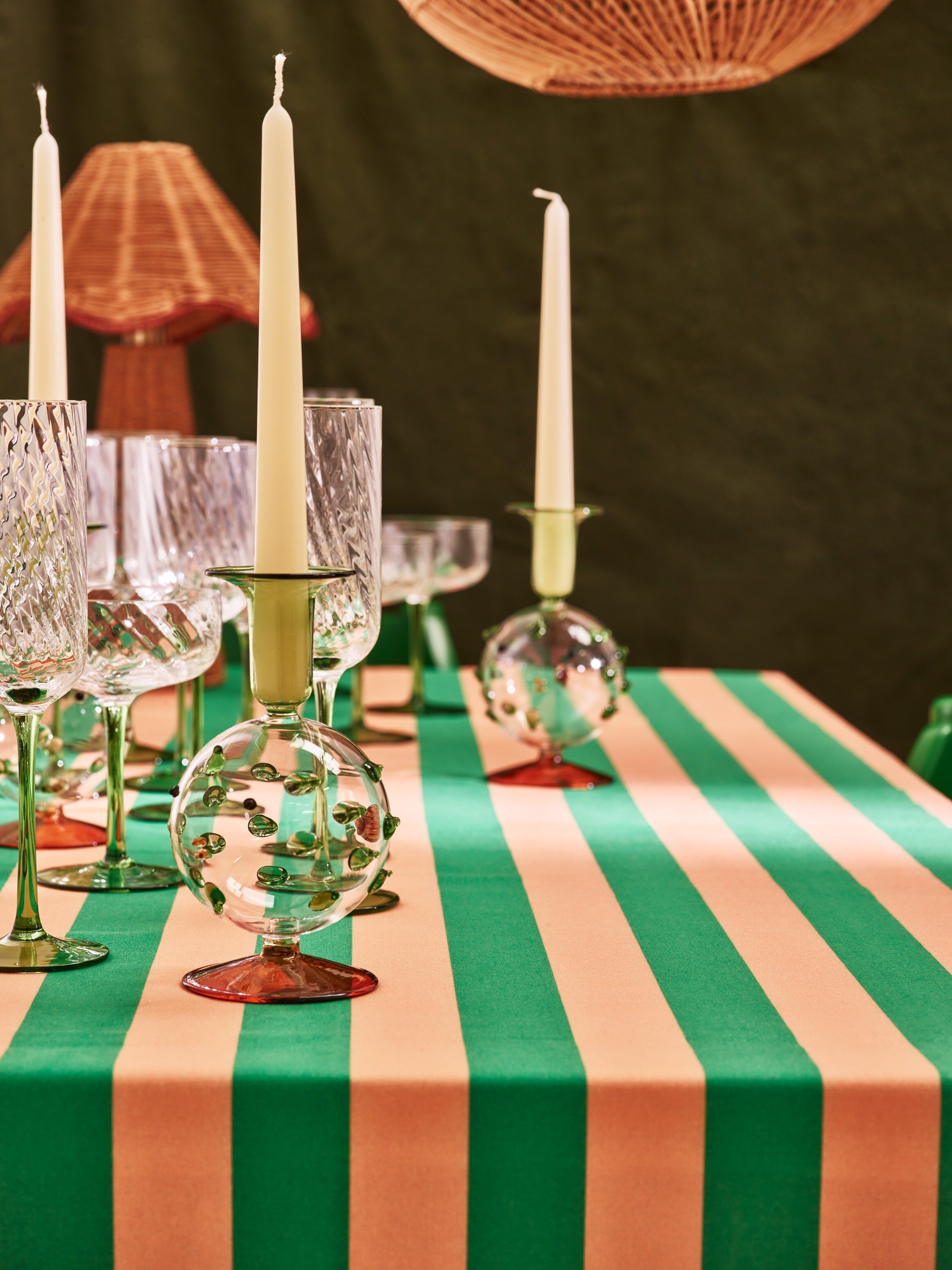 dining table accessories uk