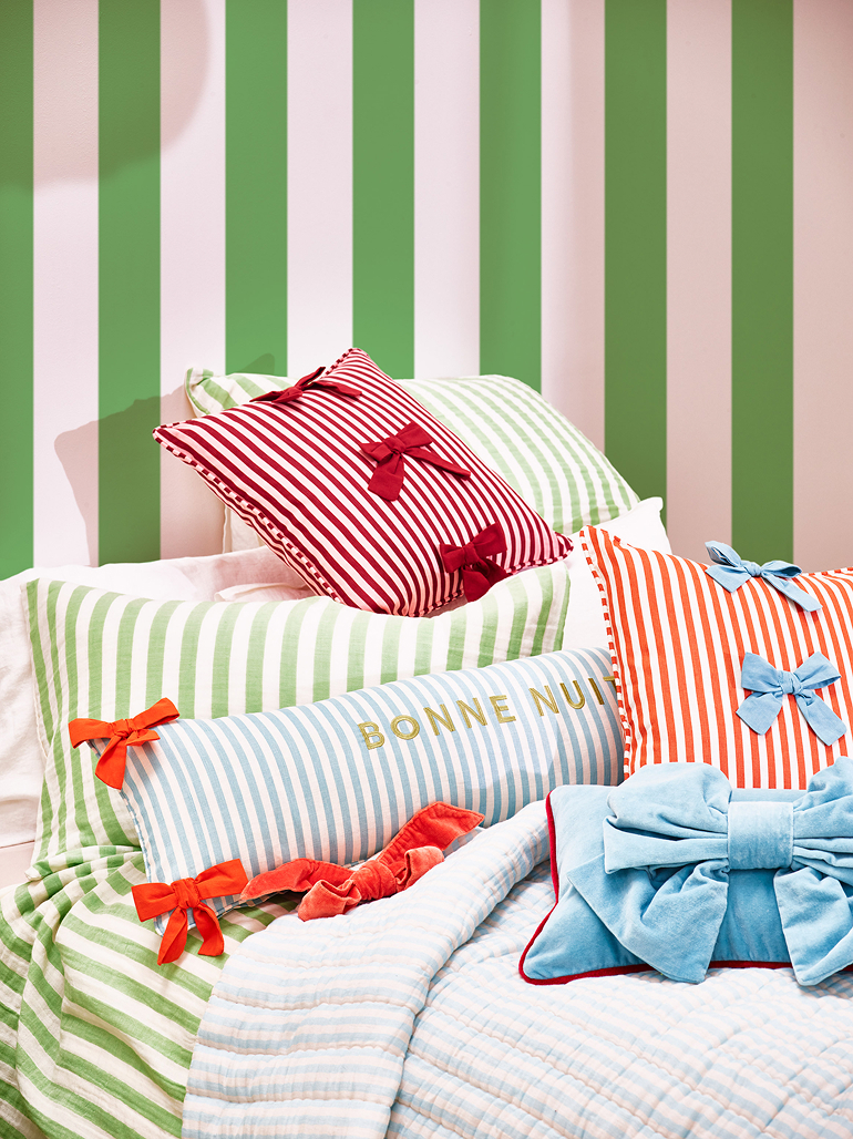 Latest Discount Codes 2025 | Oliver Bonas