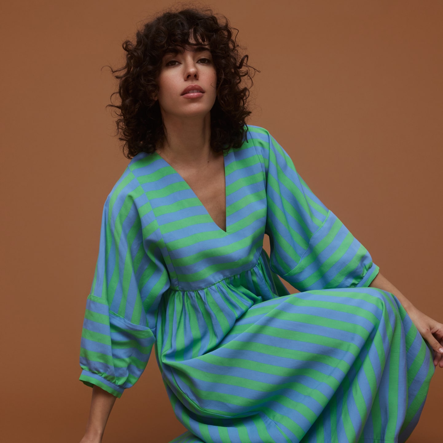 About Us | Oliver Bonas