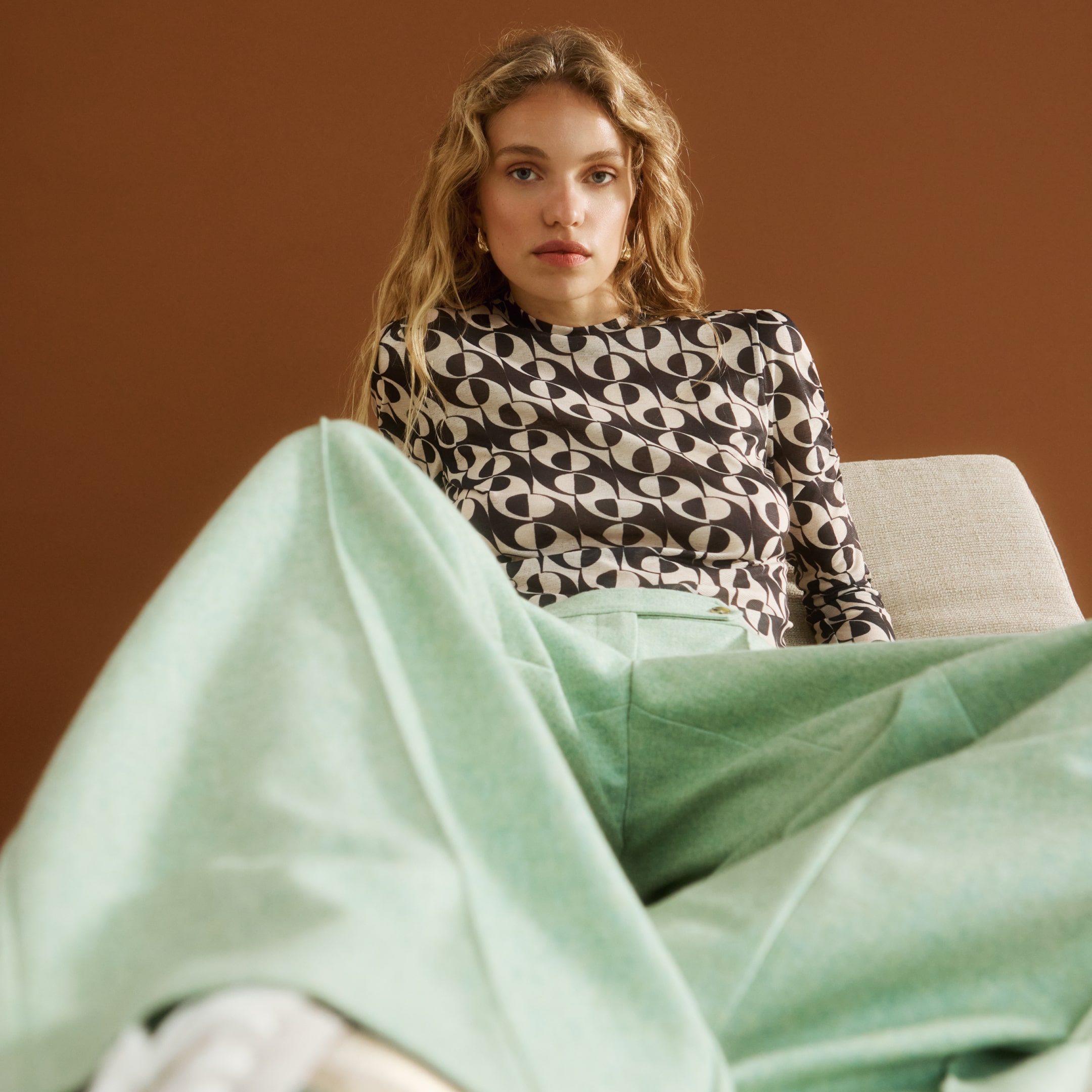 About Us | Oliver Bonas