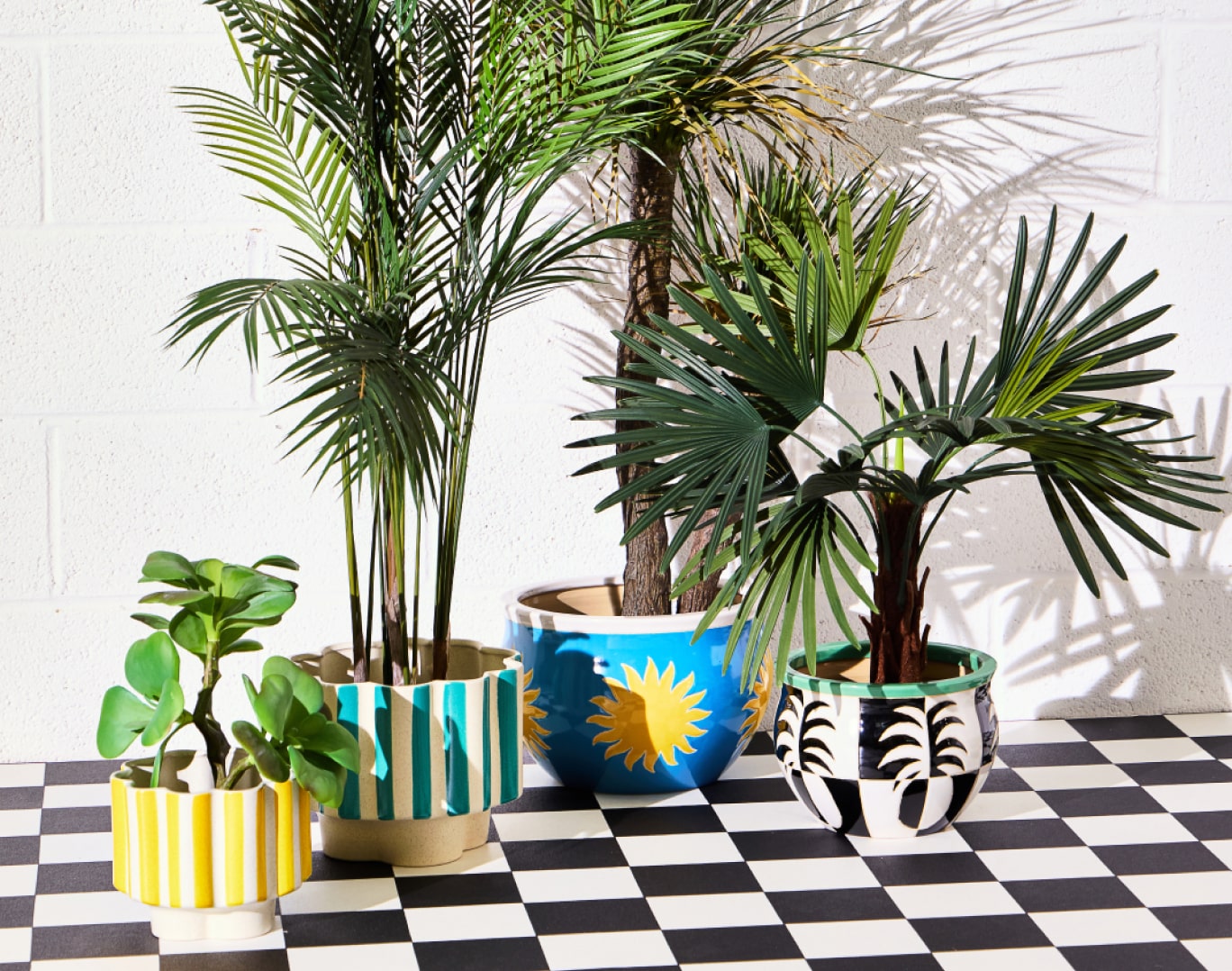 9 Stylish Bathroom Décor Ideas to Accessorise Your Space | Oliver Bonas
