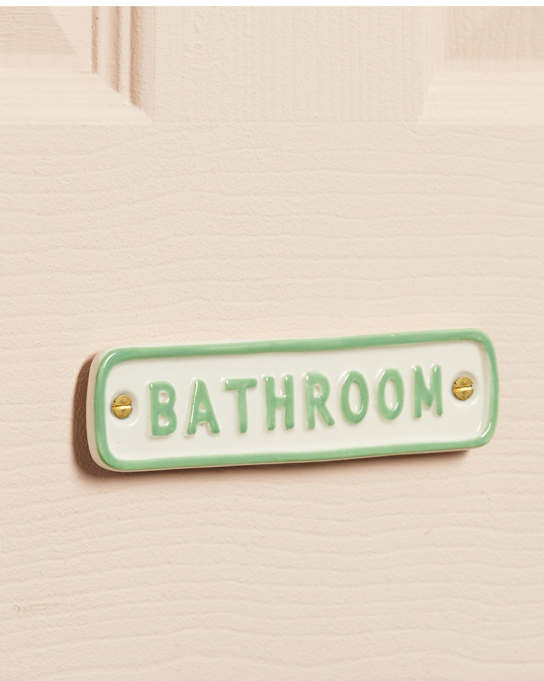 9 Stylish Bathroom Décor Ideas to Accessorise Your Space | Oliver Bonas