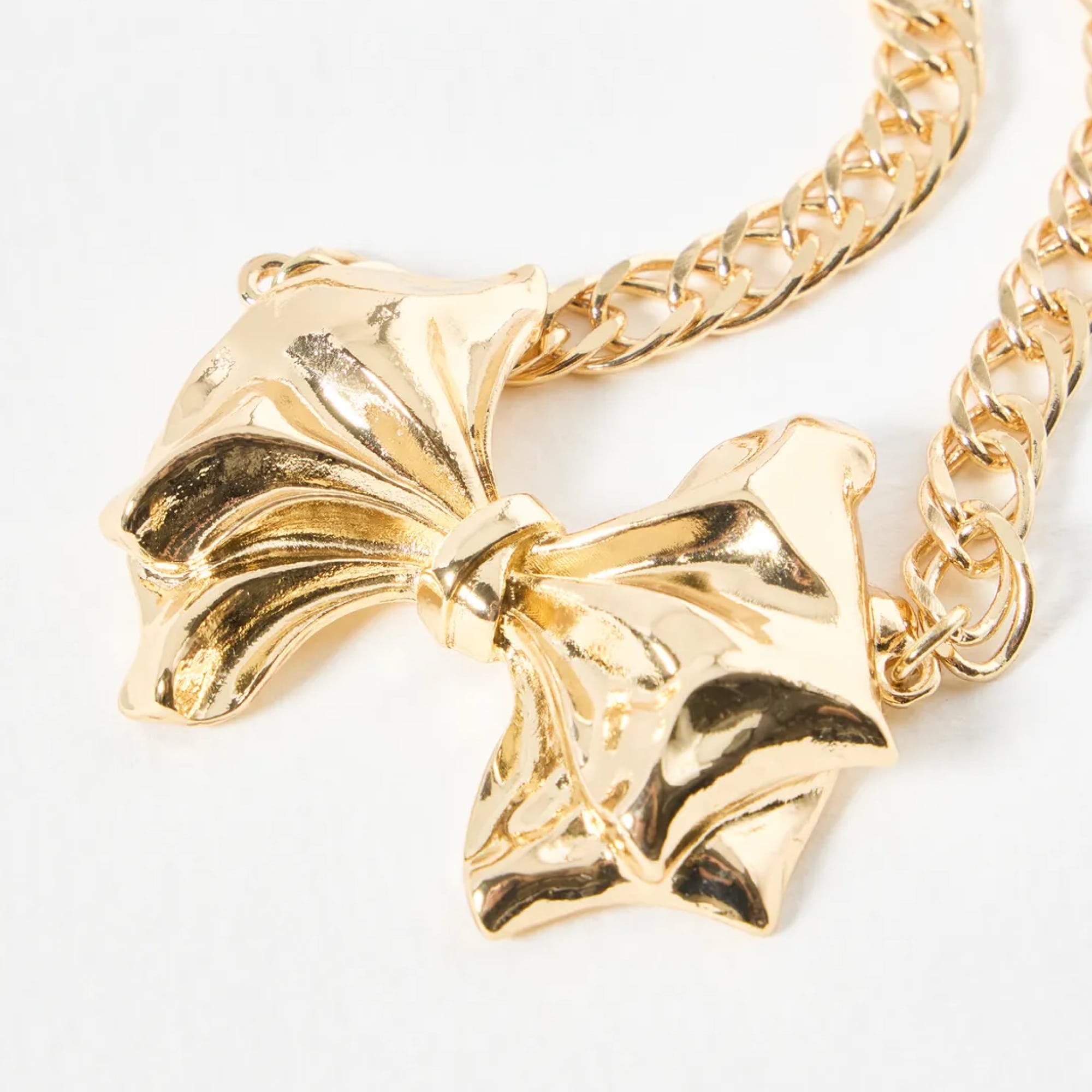 Women’s Jewellery | Oliver Bonas