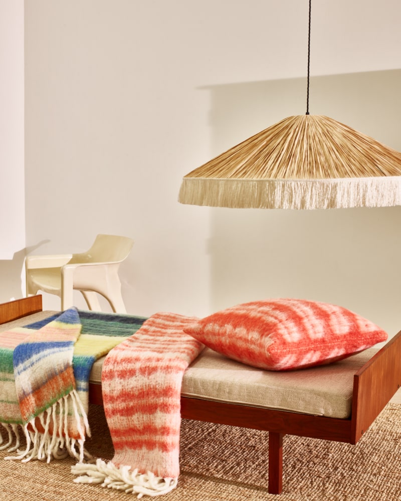 Latest Discount Codes 2025 - £5 Off | Oliver Bonas