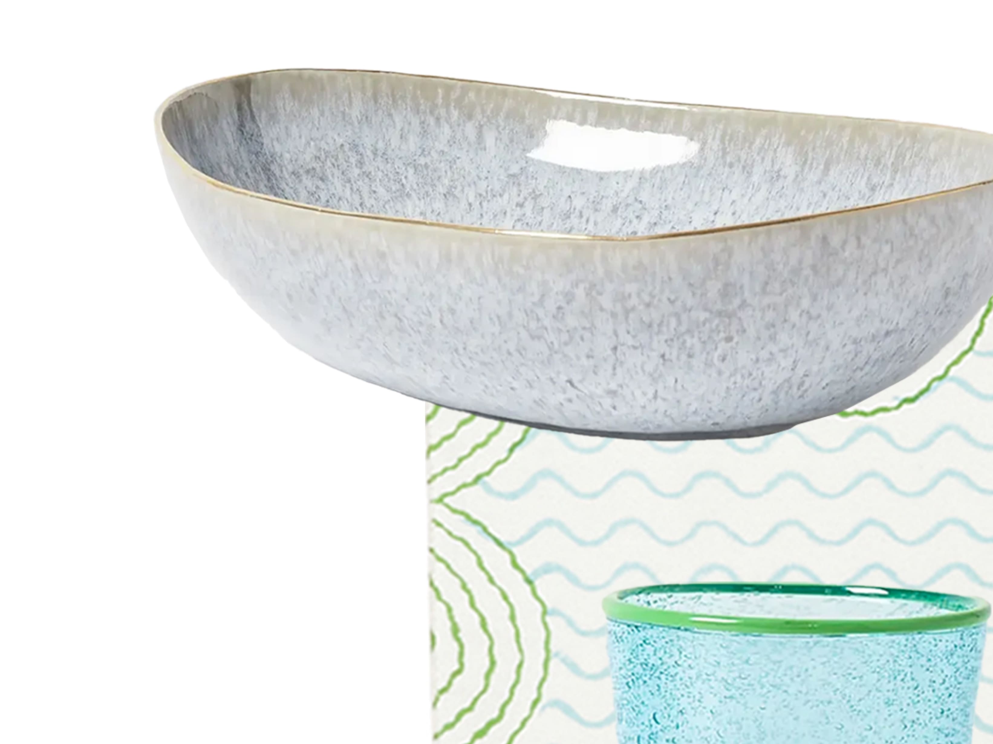 7 Ideas for Brunch at Home | Oliver Bonas