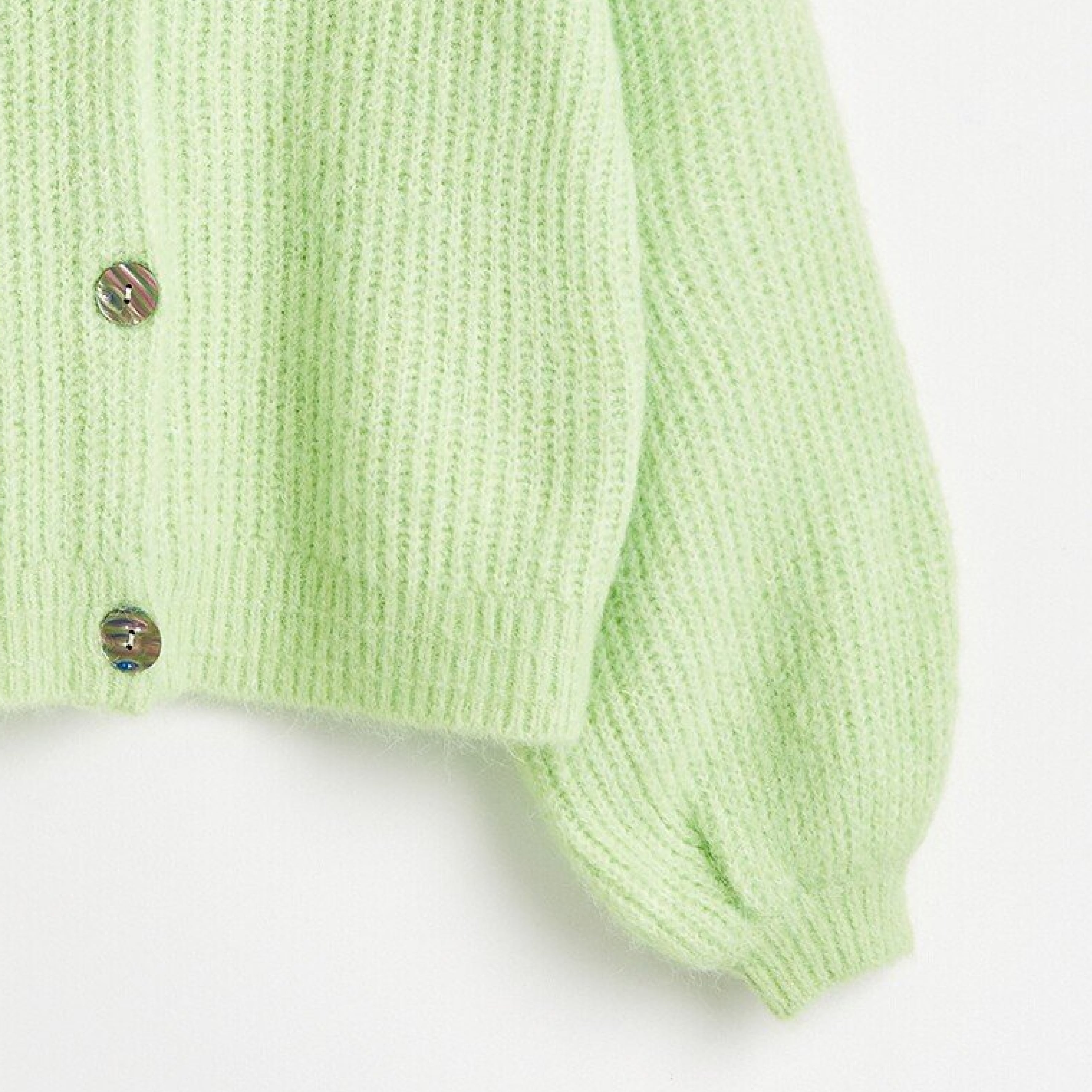 Washed Coral Shacket | Oliver Bonas