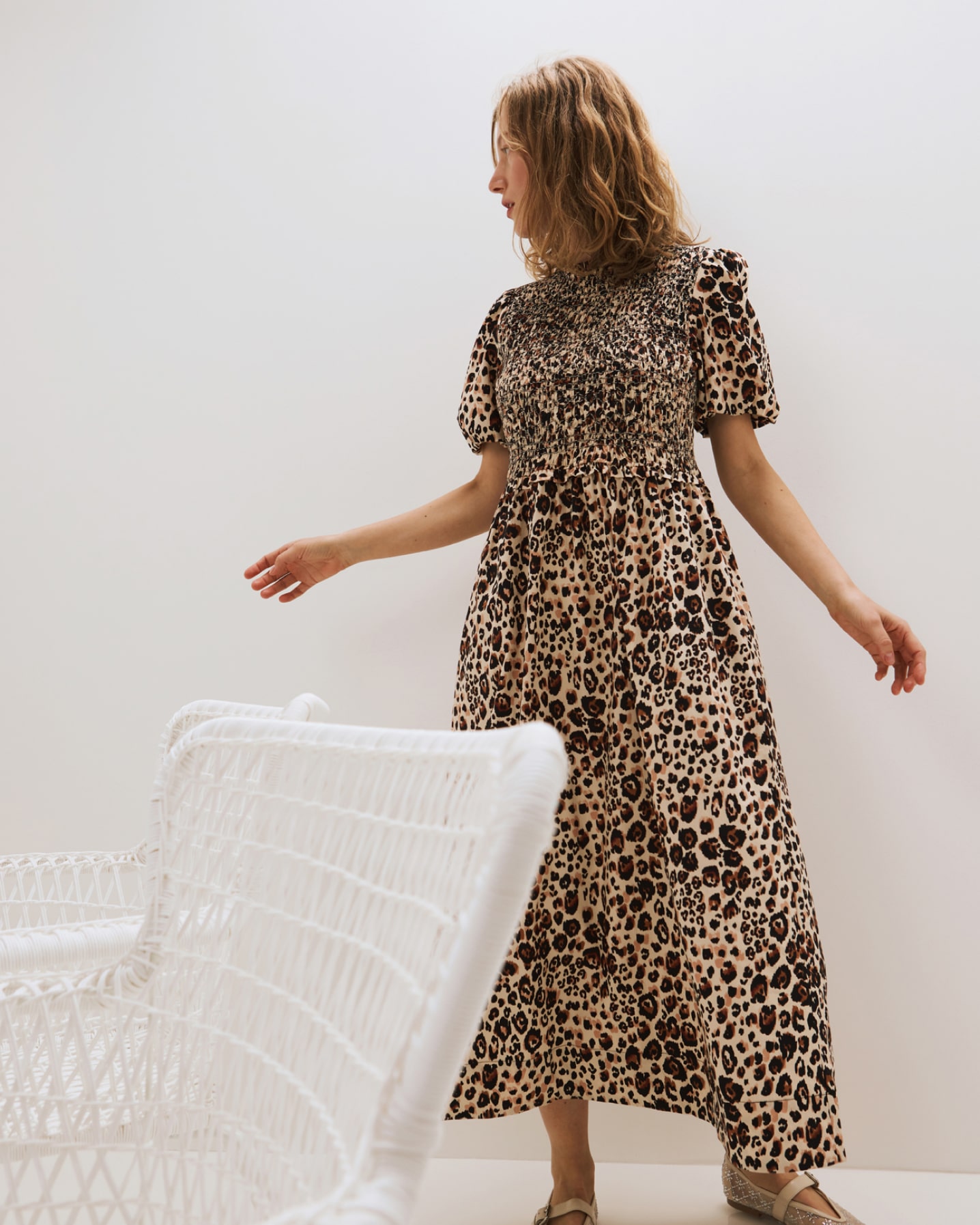 Women's Clothing | Oliver Bonas
