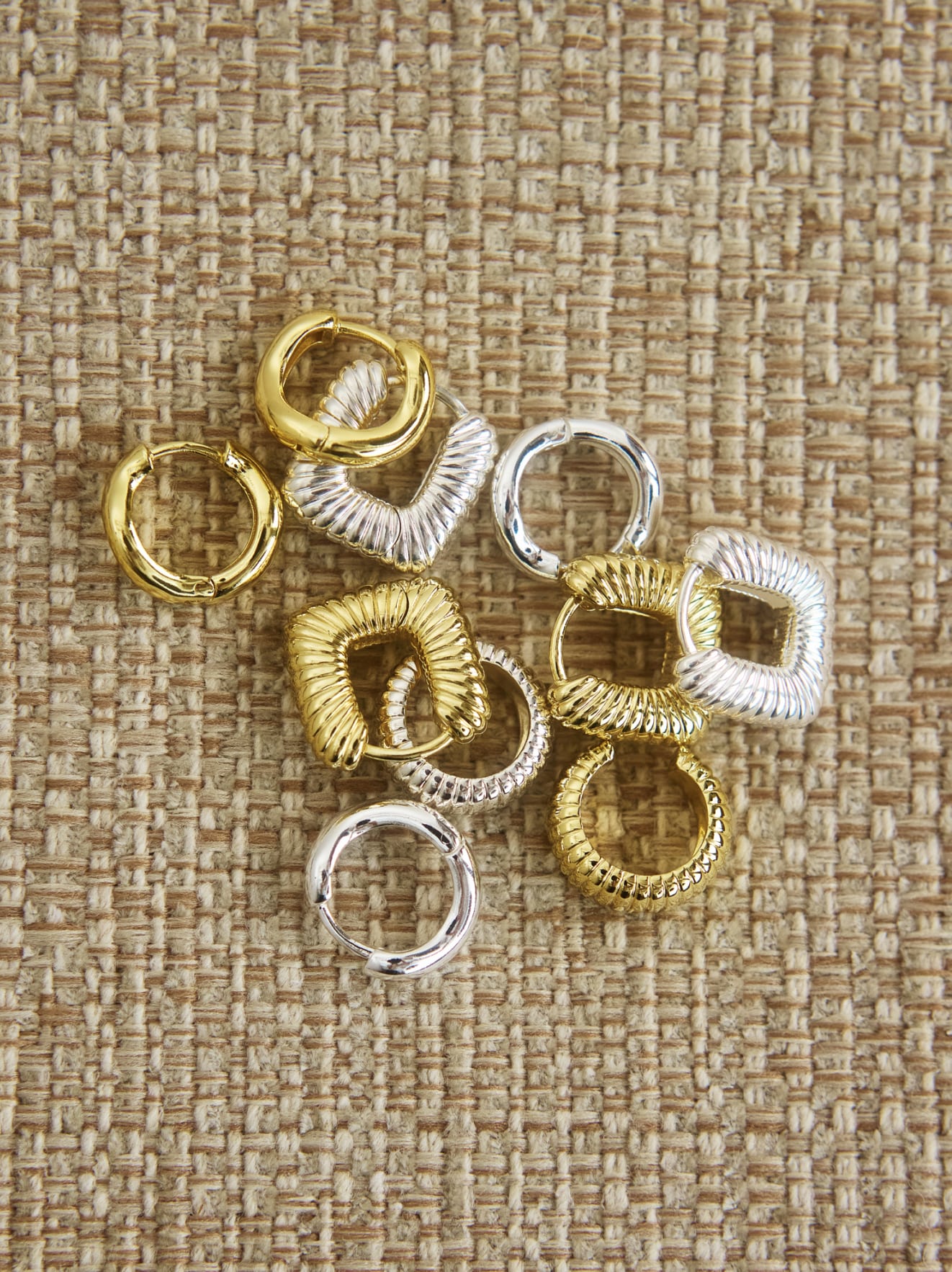 How to remove bobbles from clothing | Oliver Bonas