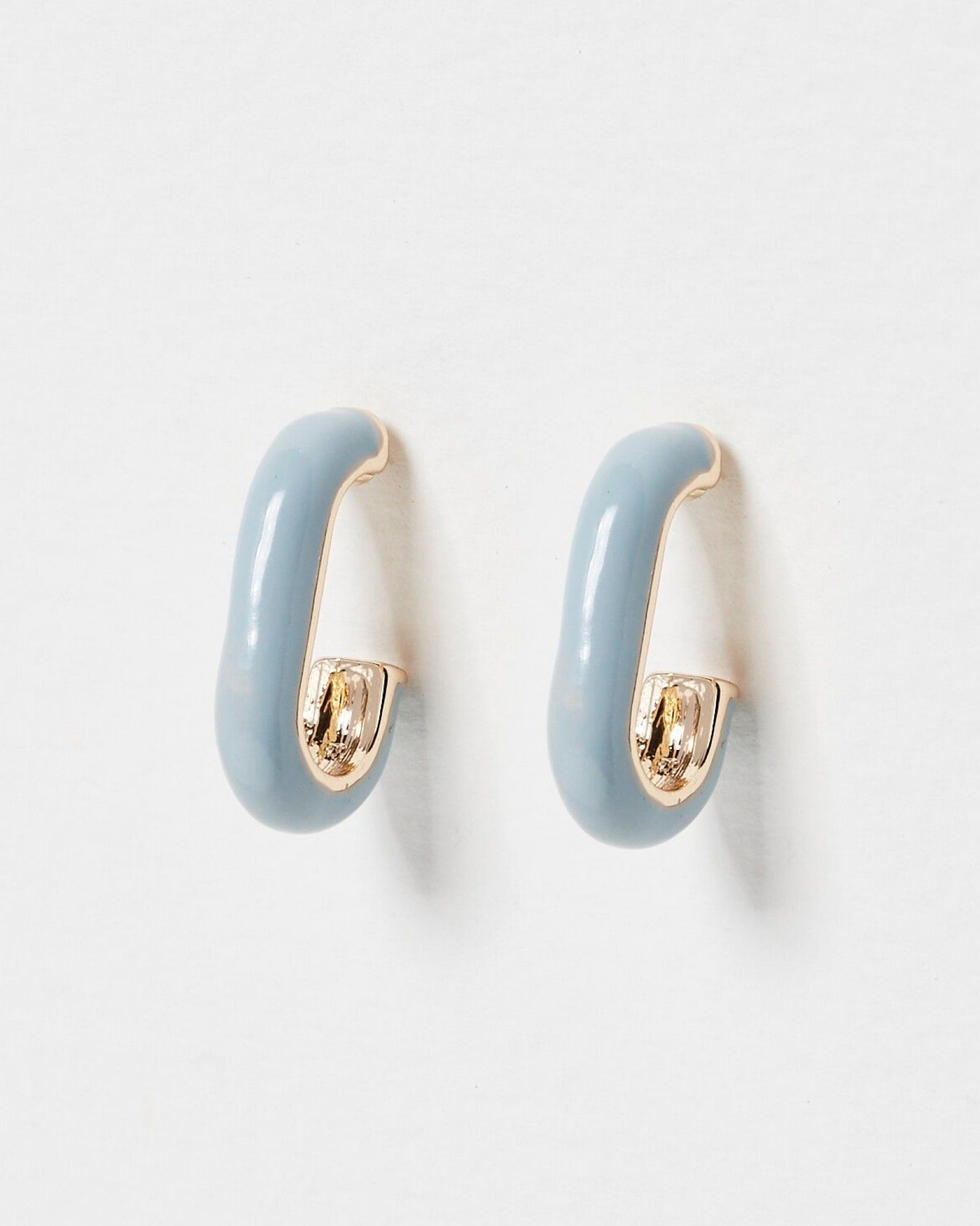 Guide to Enamel Jewellery | Oliver Bonas