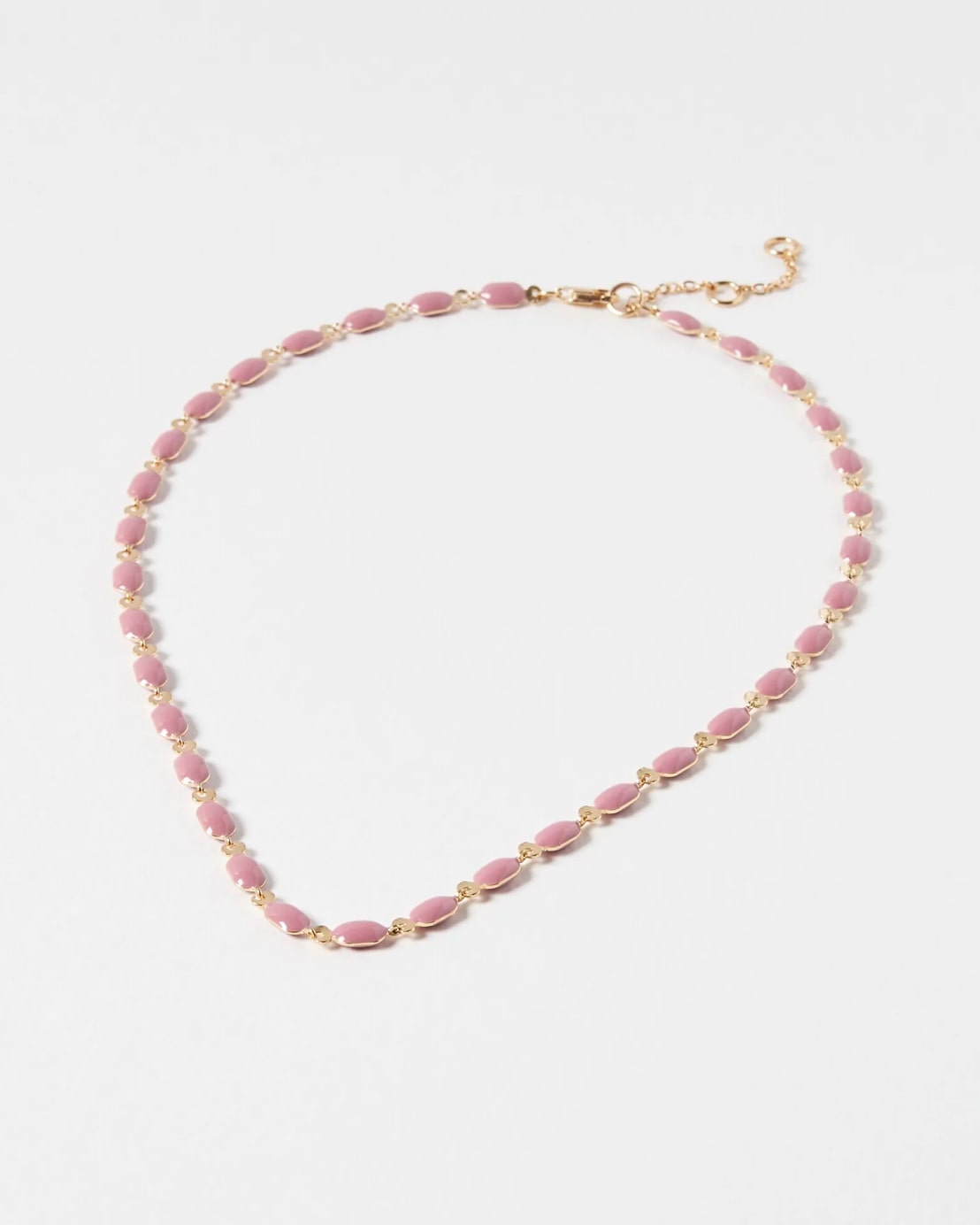 Guide to Enamel Jewellery | Oliver Bonas