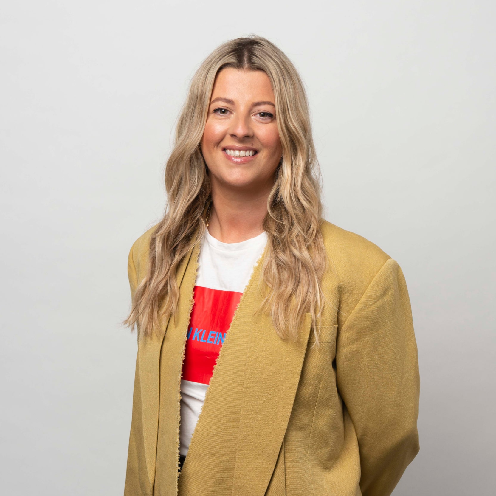 Expressions Of Flossie Saunders | Oliver Bonas