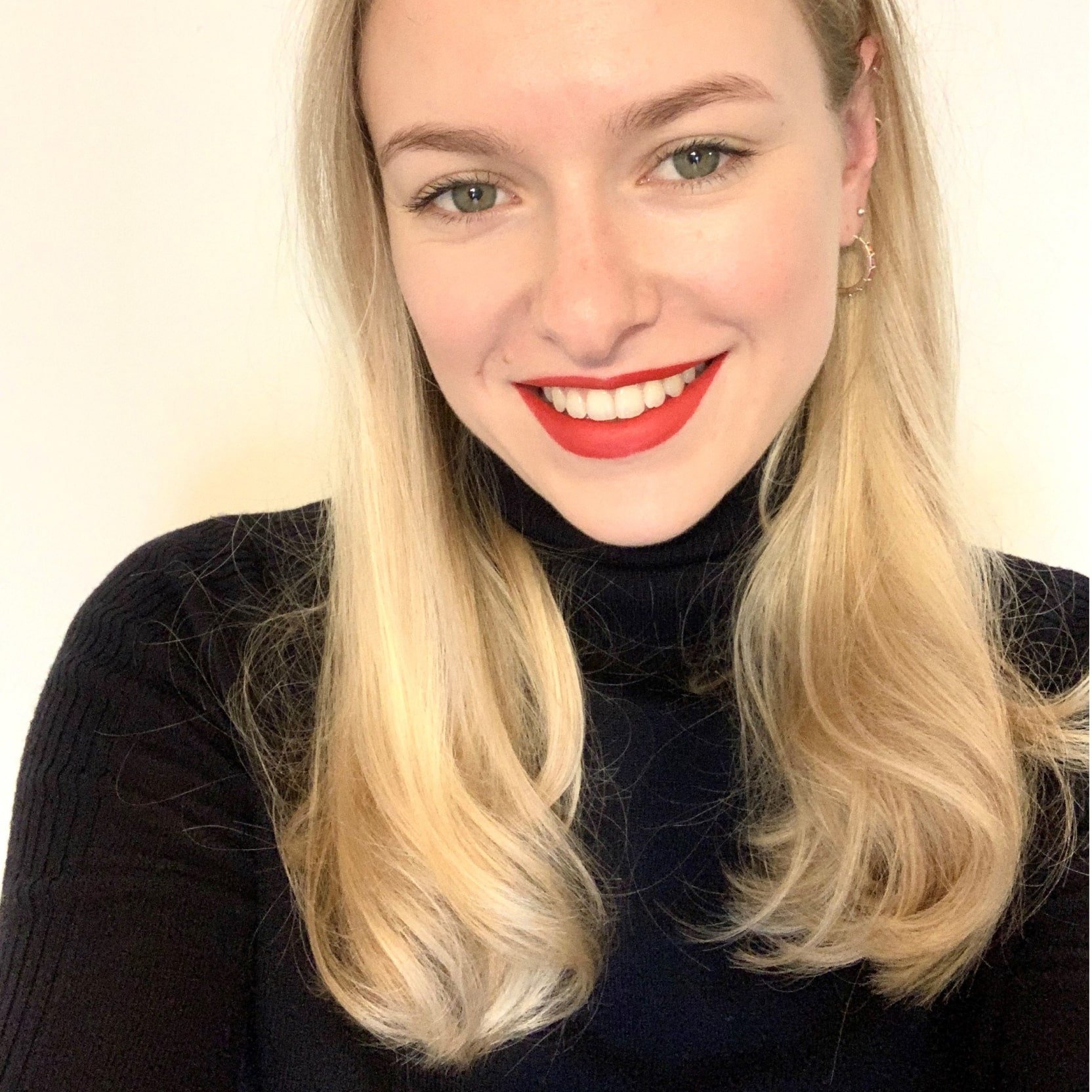 Expressions Of Jen Kelsey | Oliver Bonas