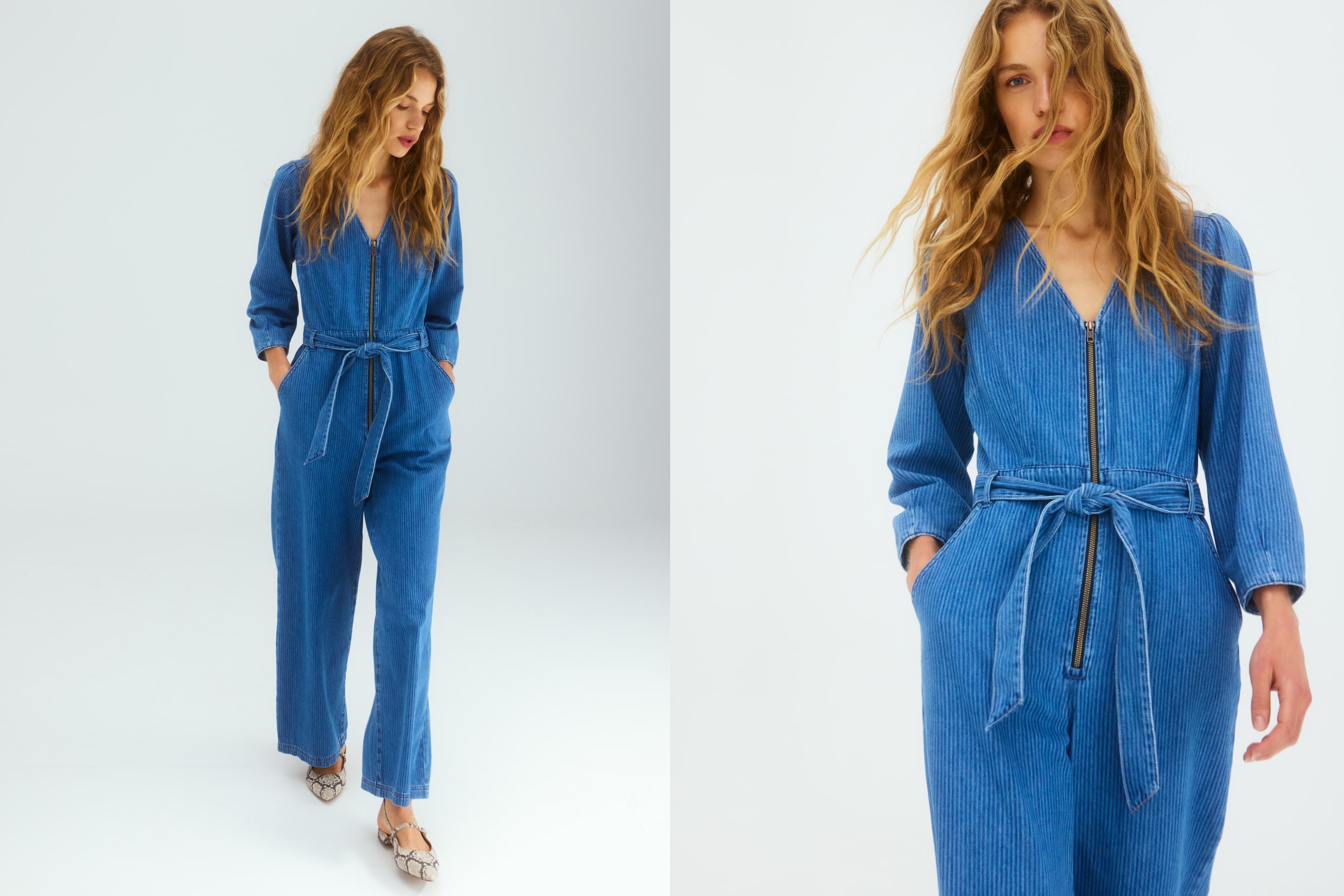 Women's Clothing | Oliver Bonas