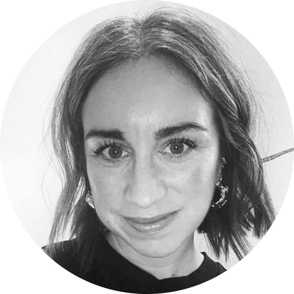Katherine Bonnick, Head of Ethical Sourcing and Sustainability | Oliver ...