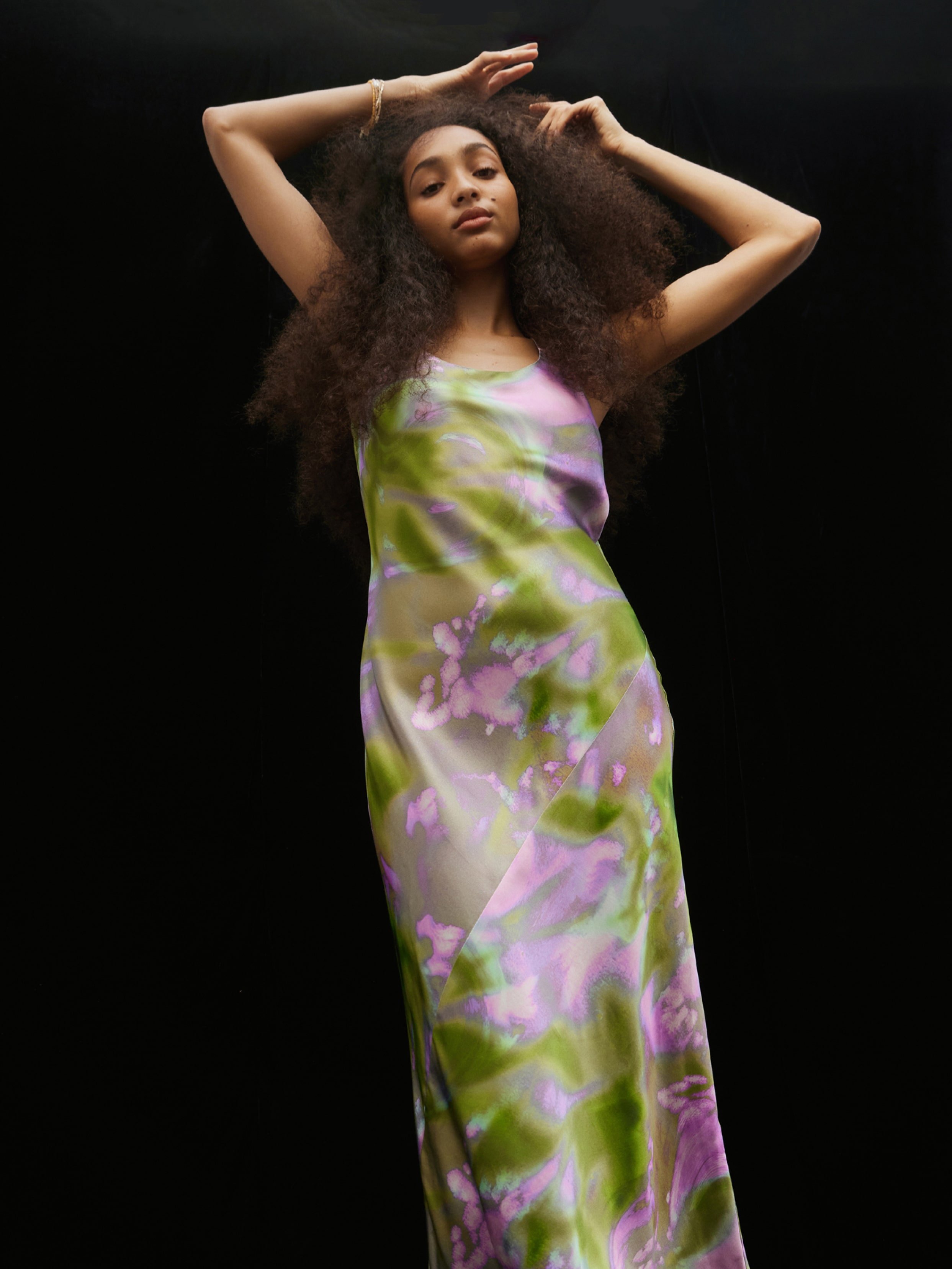 What To Wear To A Festival: Must Have Accessories | Oliver Bonas