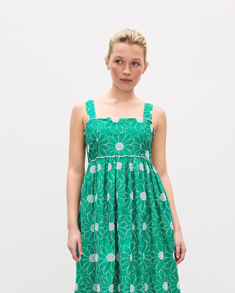 Women's Clothing | Oliver Bonas