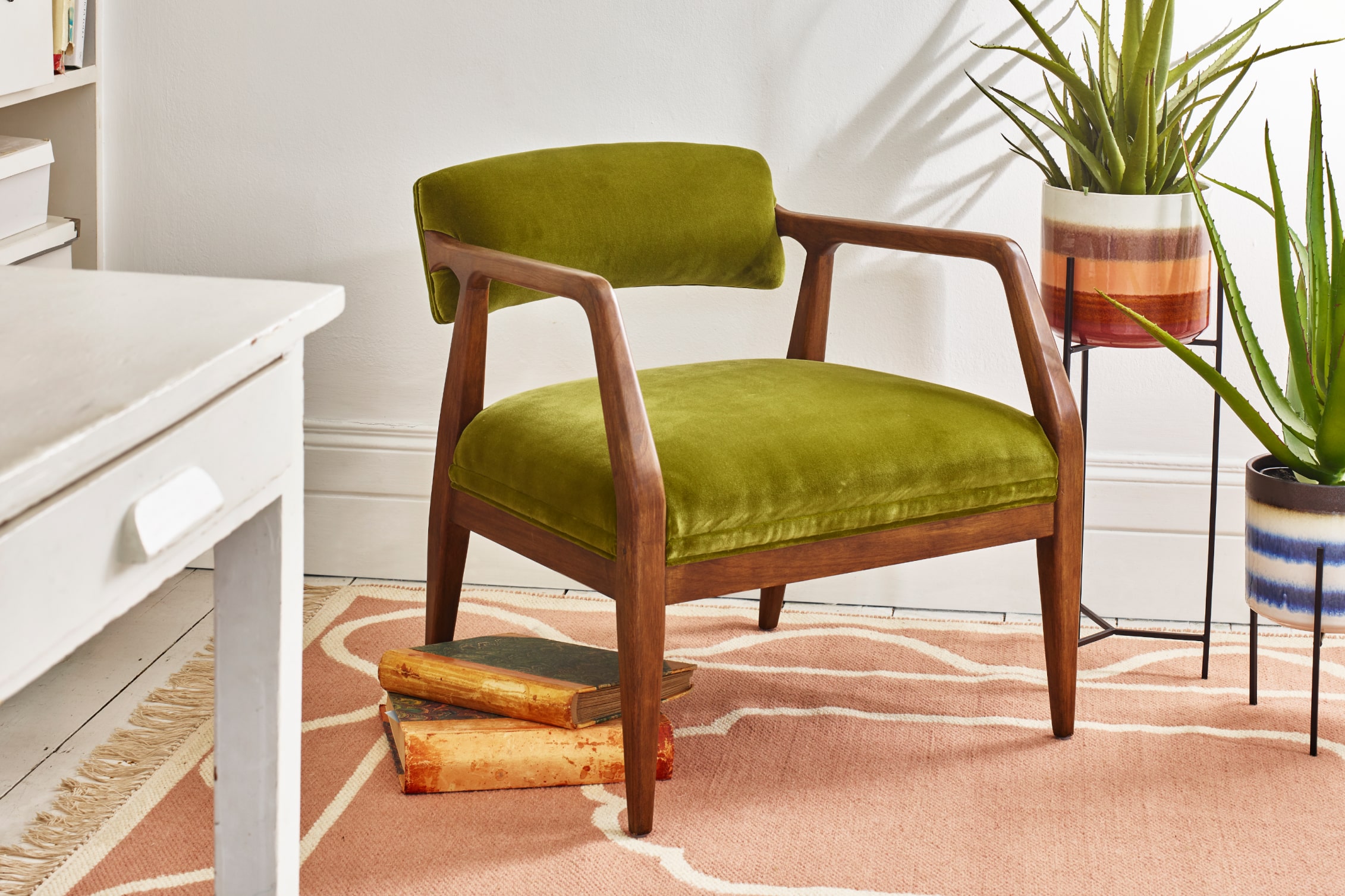 All Fabric Swatches | Oliver Bonas