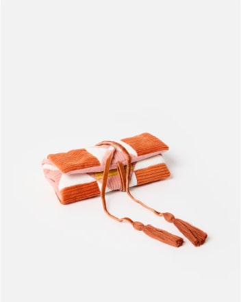 Gifts | Gift & Present Ideas for Everyone | Oliver Bonas