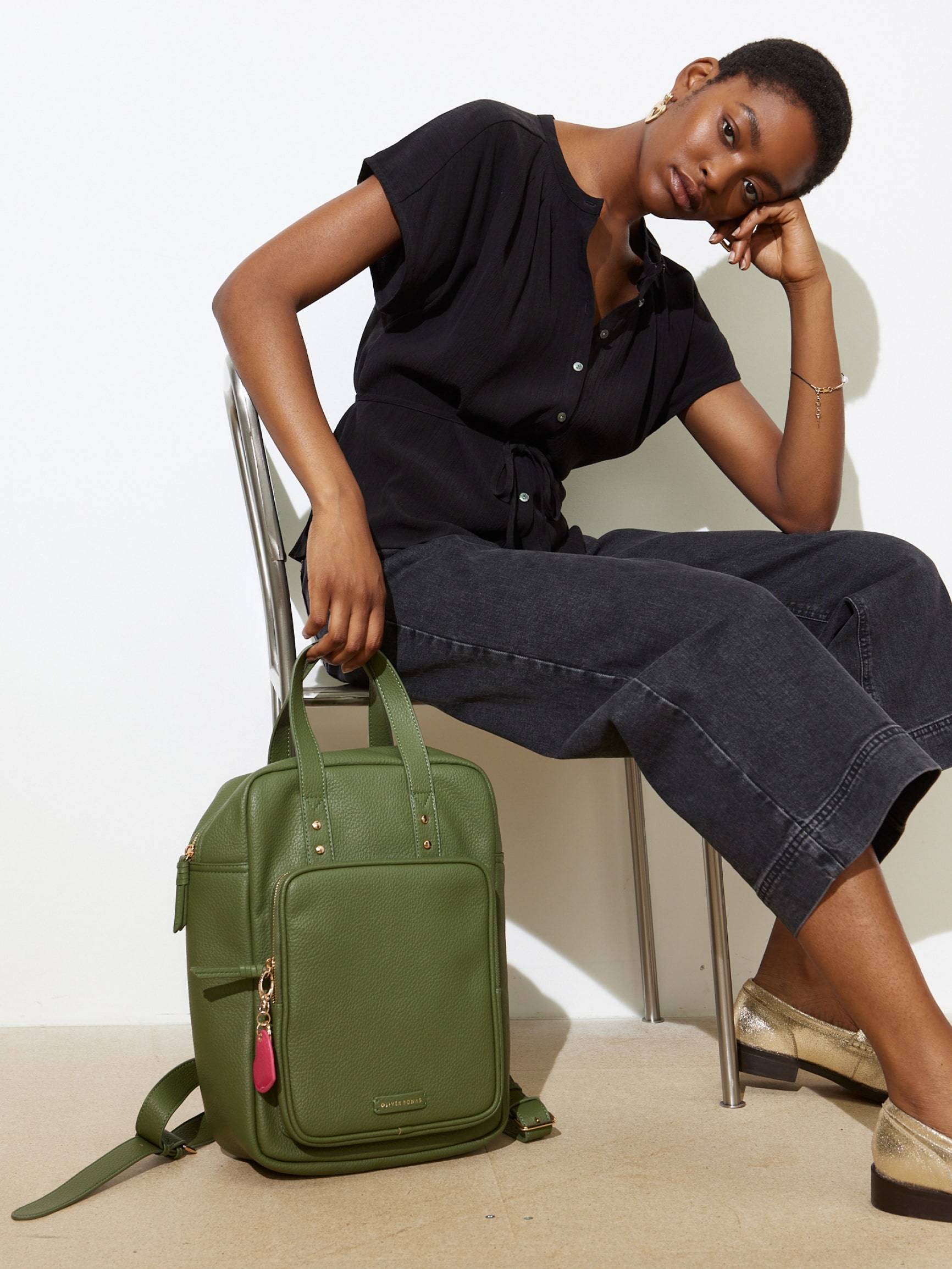 Class of 2024 Graduation Gift Guide | Oliver Bonas