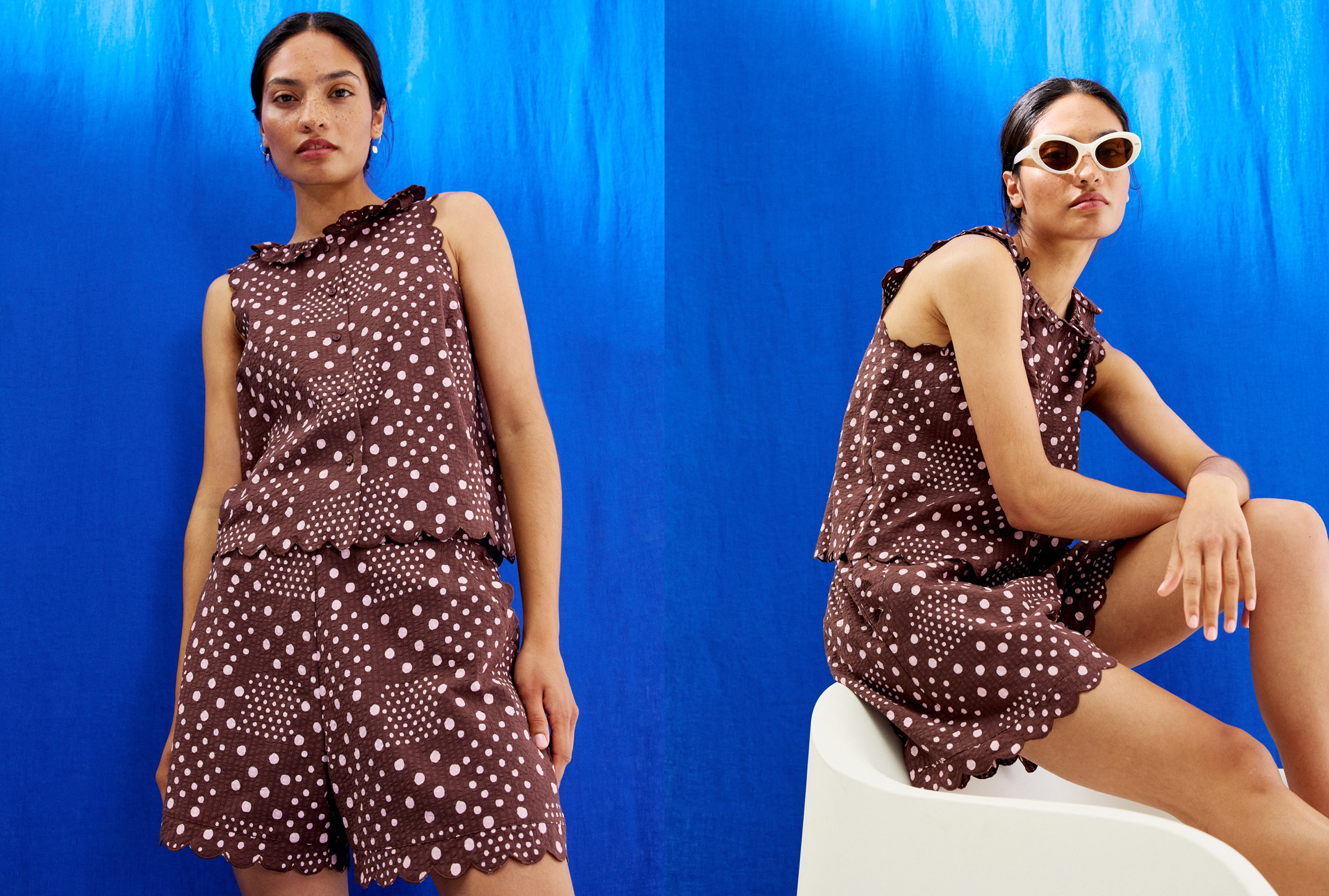 Oliver Bonas | Fashion, Jewellery, Homeware & Gifts