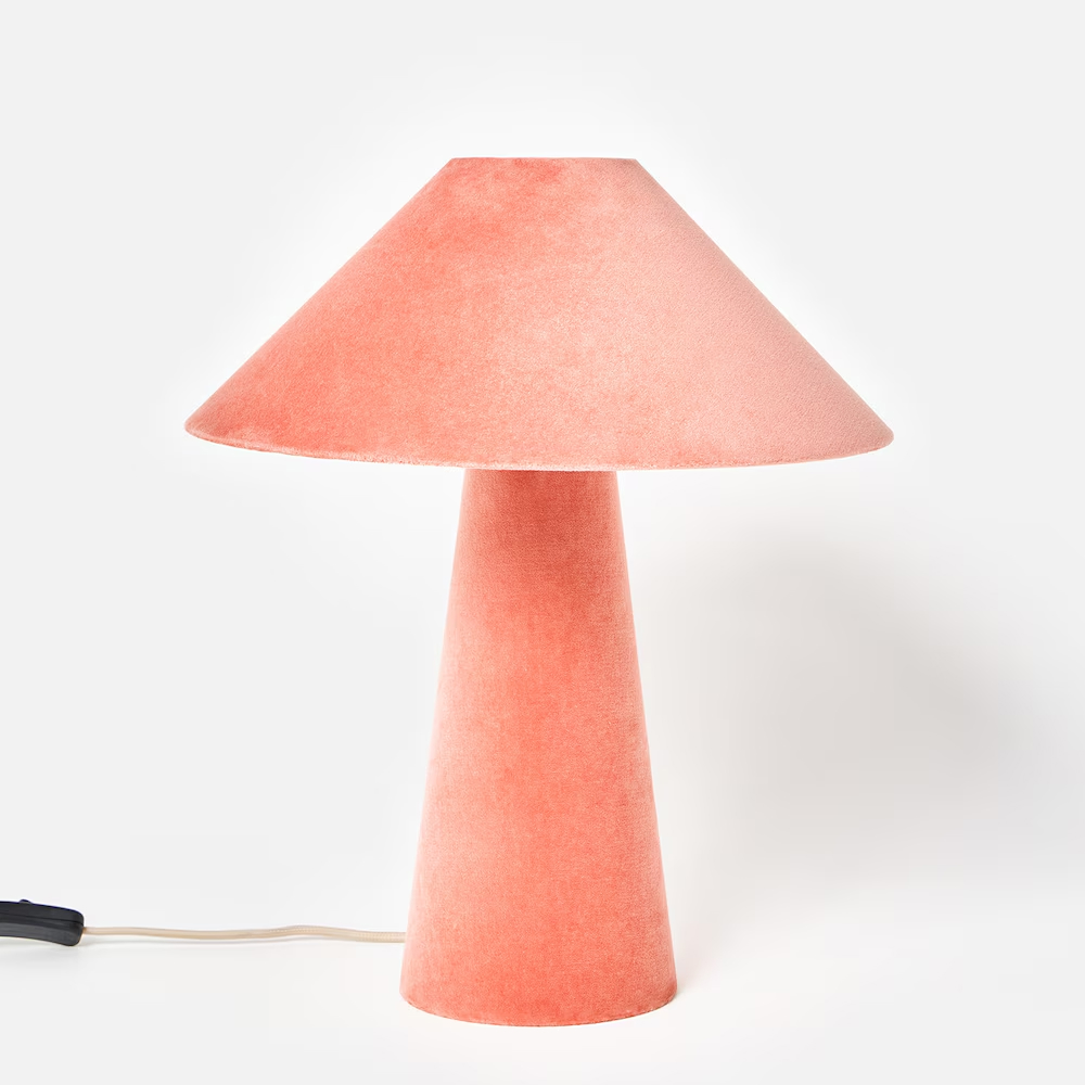 Sale Homeware | Oliver Bonas