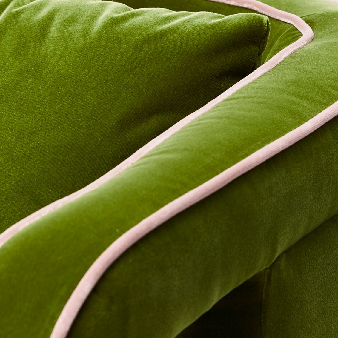 Homeware Care & Repair Hub at Oliver Bonas | Oliver Bonas IE