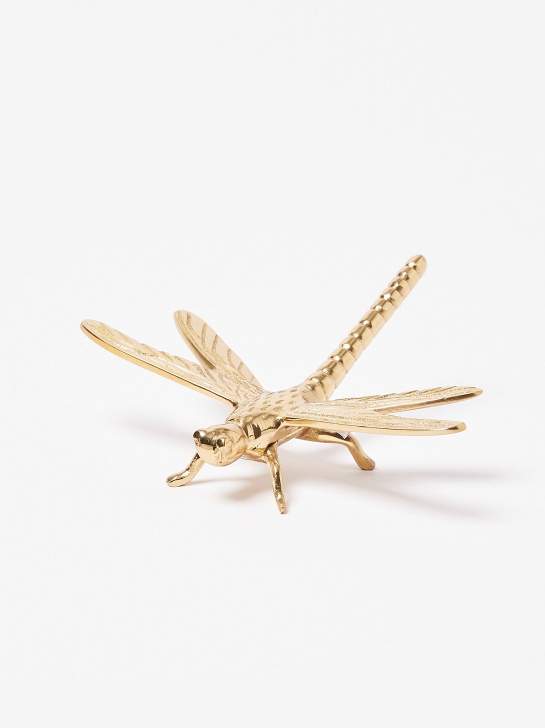 How to Store Jewellery | Storing & Organising Jewellery | Oliver Bonas