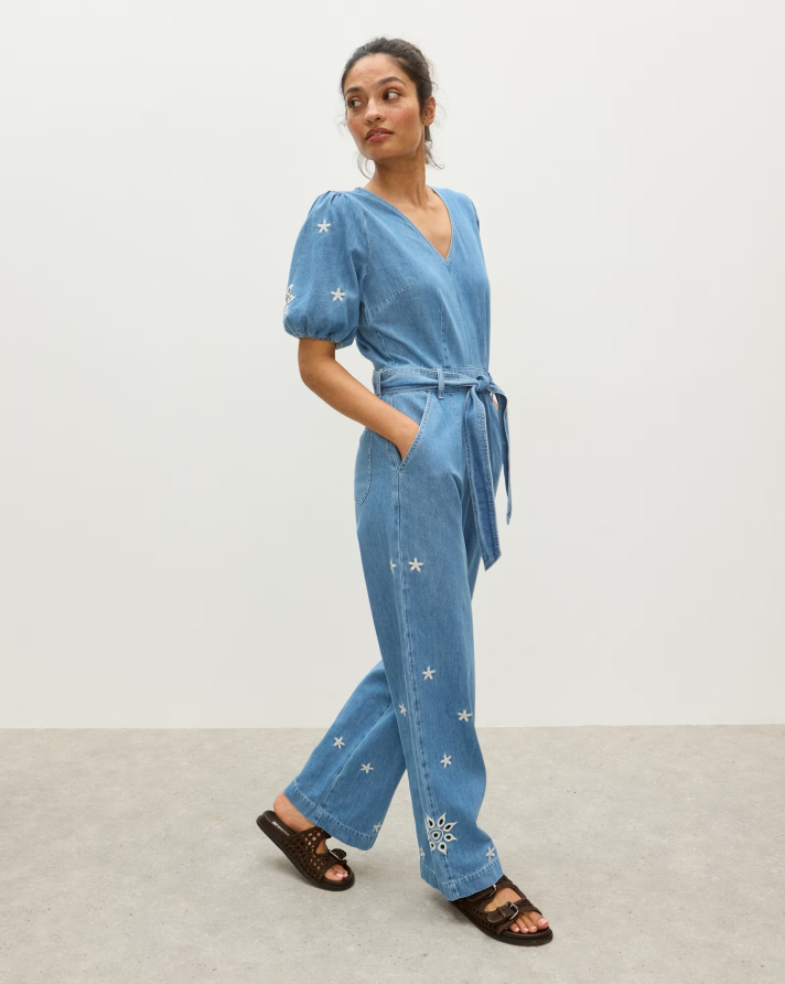 Women's Clothing | Oliver Bonas