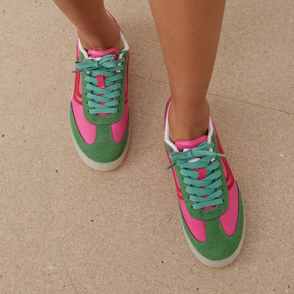 Which Shoes To Wear With Jumpsuits – Style Tips | Oliver Bonas