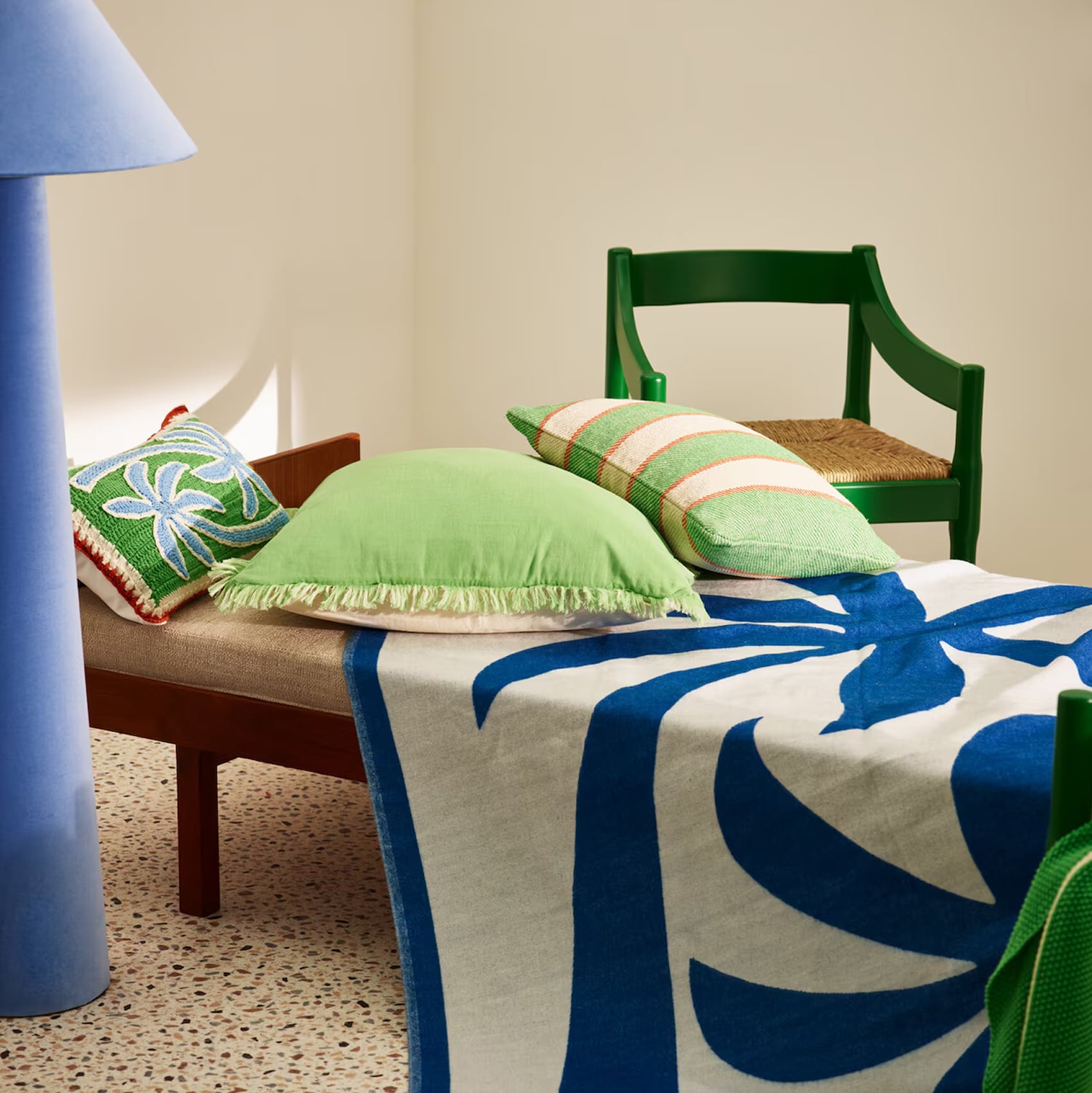 Oliver Bonas | Fashion, Jewellery, Homeware & Gifts