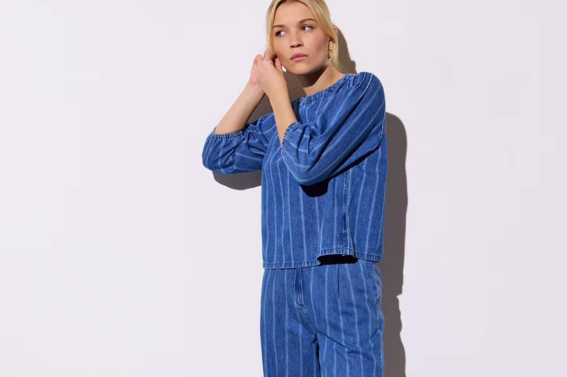 Women's Clothing | Oliver Bonas