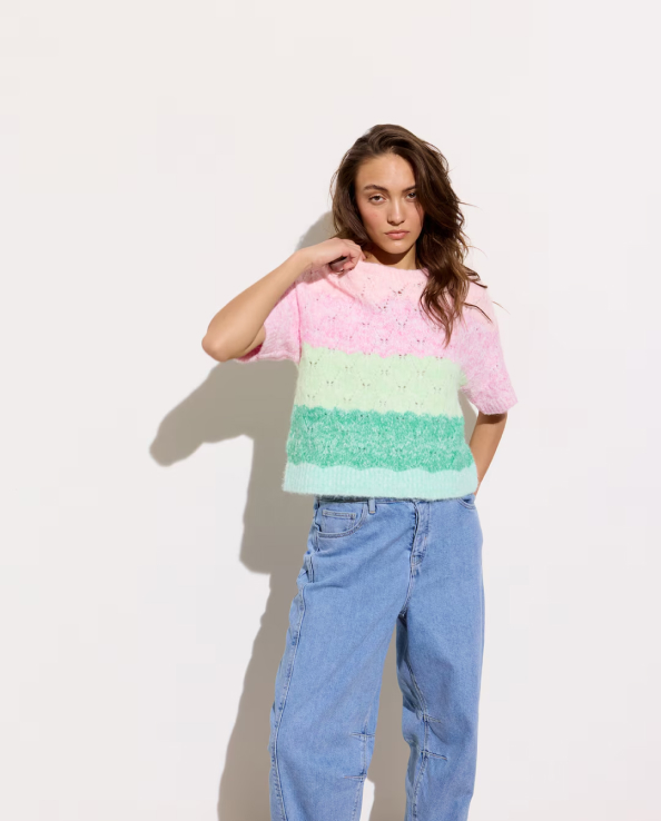 Women's Clothing | Oliver Bonas