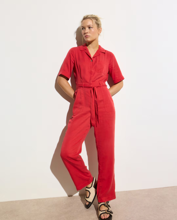 Women's Clothing | Oliver Bonas