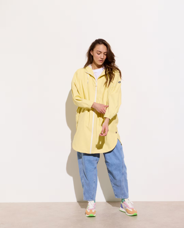 Women's Clothing | Oliver Bonas