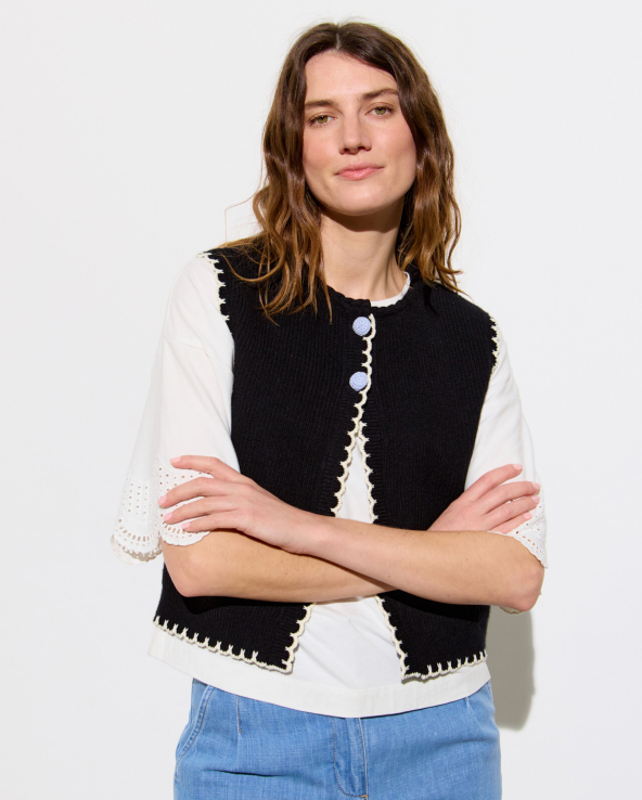 Women's Clothing | Oliver Bonas