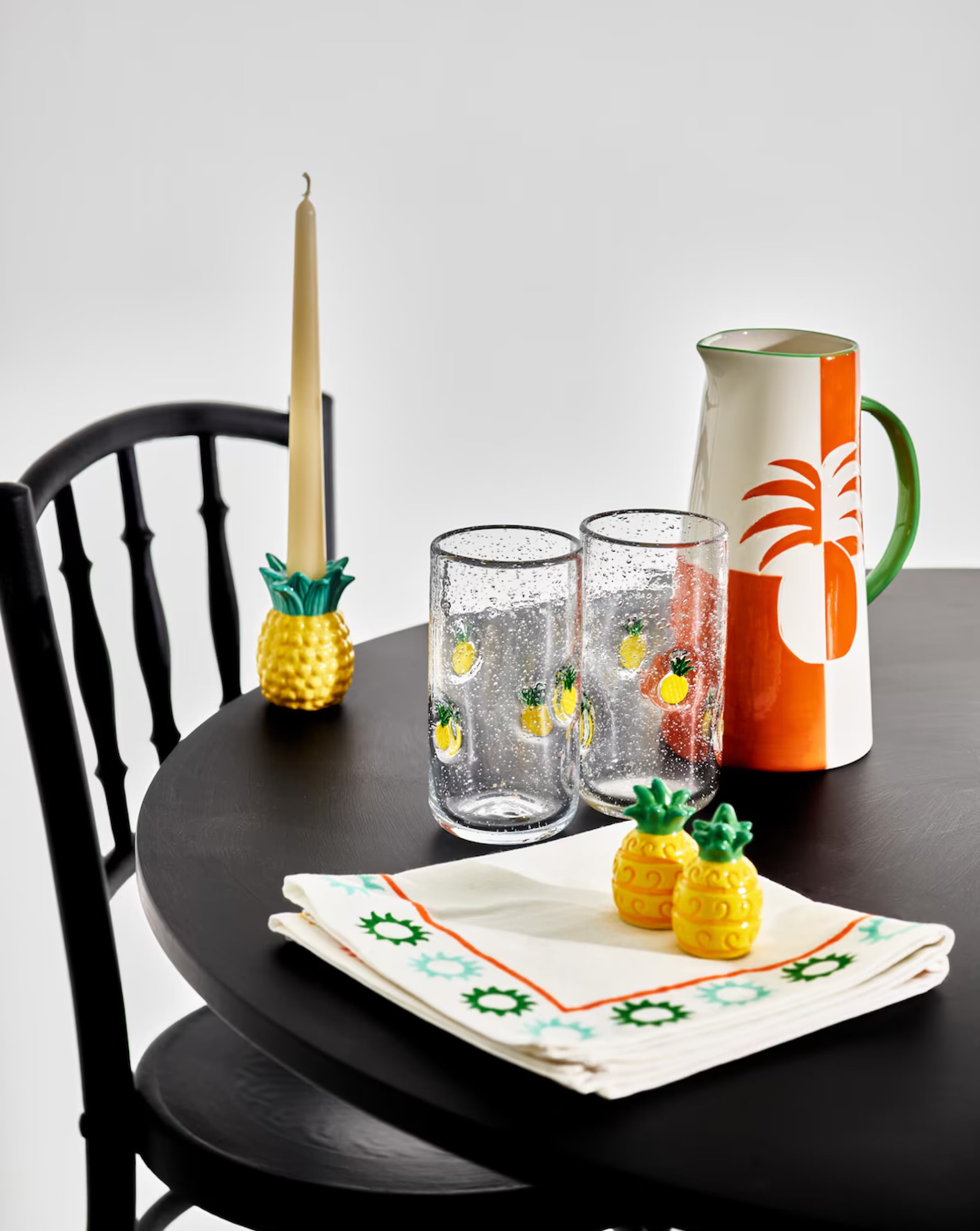 Homeware | Home Accessories & Furnishings | Oliver Bonas