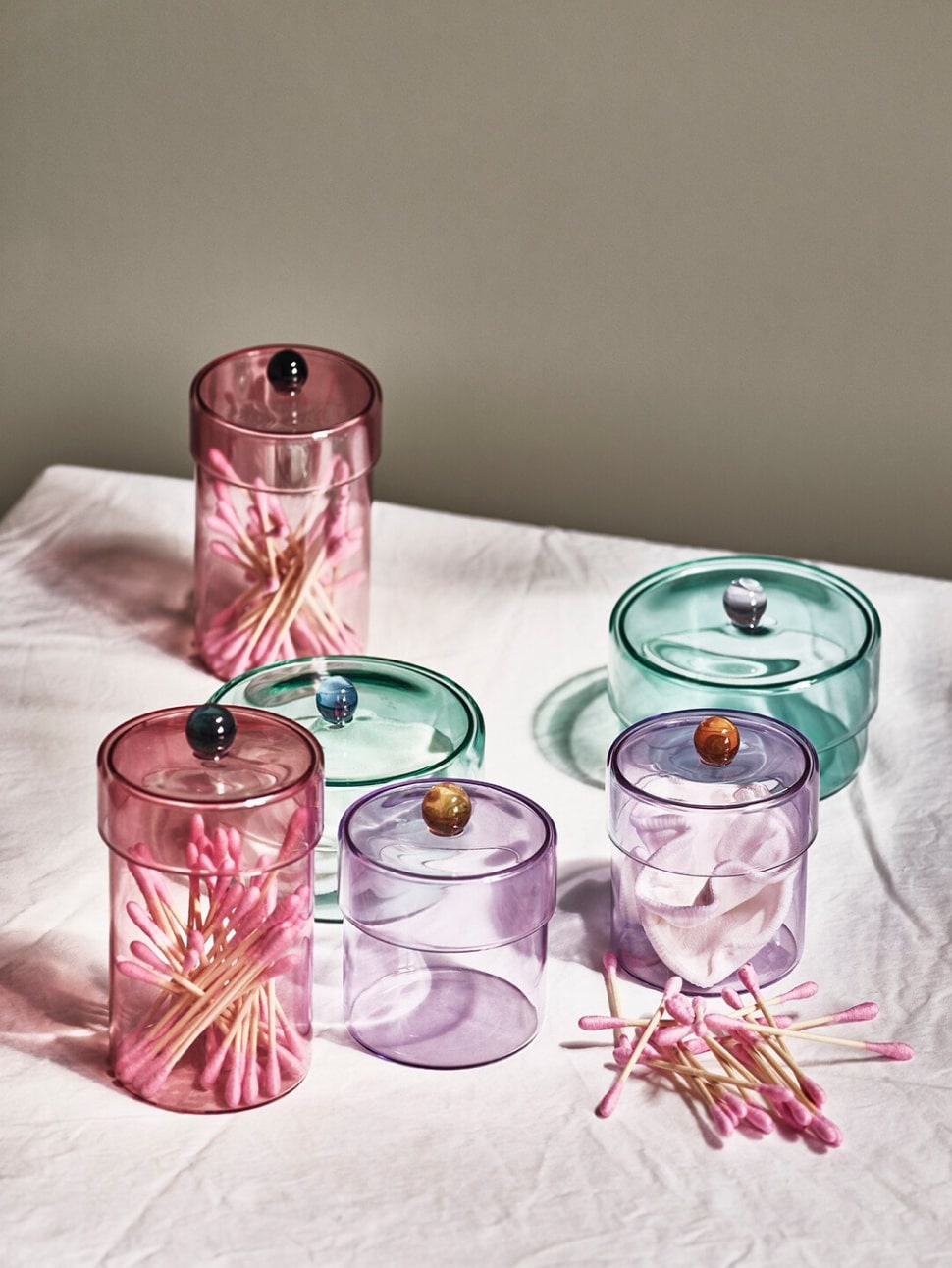 Style your home with Interior Designer Micaela Sharp | Oliver Bonas