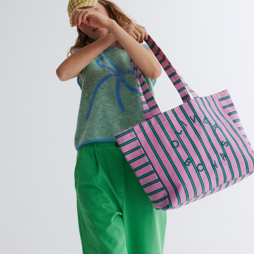 Key Worker Discounts | Oliver Bonas