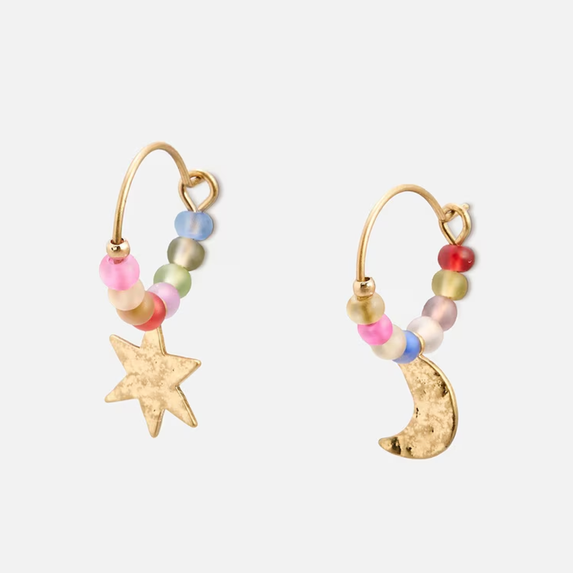 Women's Jewellery | Oliver Bonas