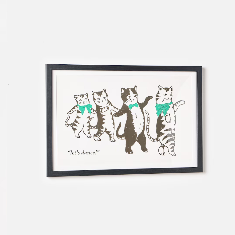 Key Worker Discounts | Oliver Bonas