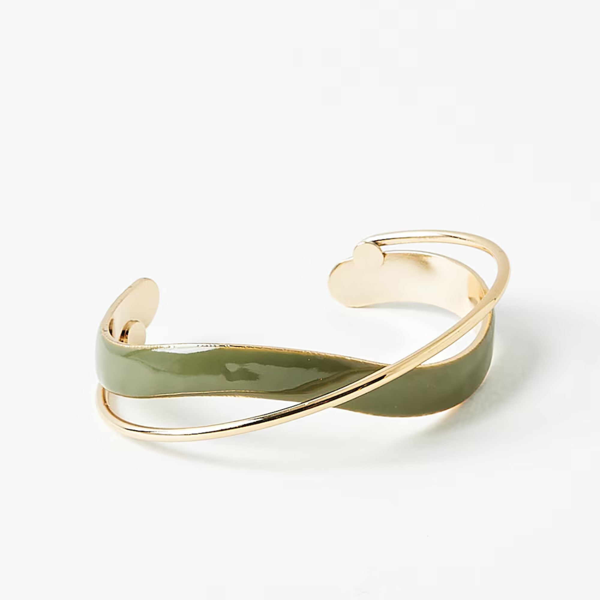 Women's Jewellery | Oliver Bonas