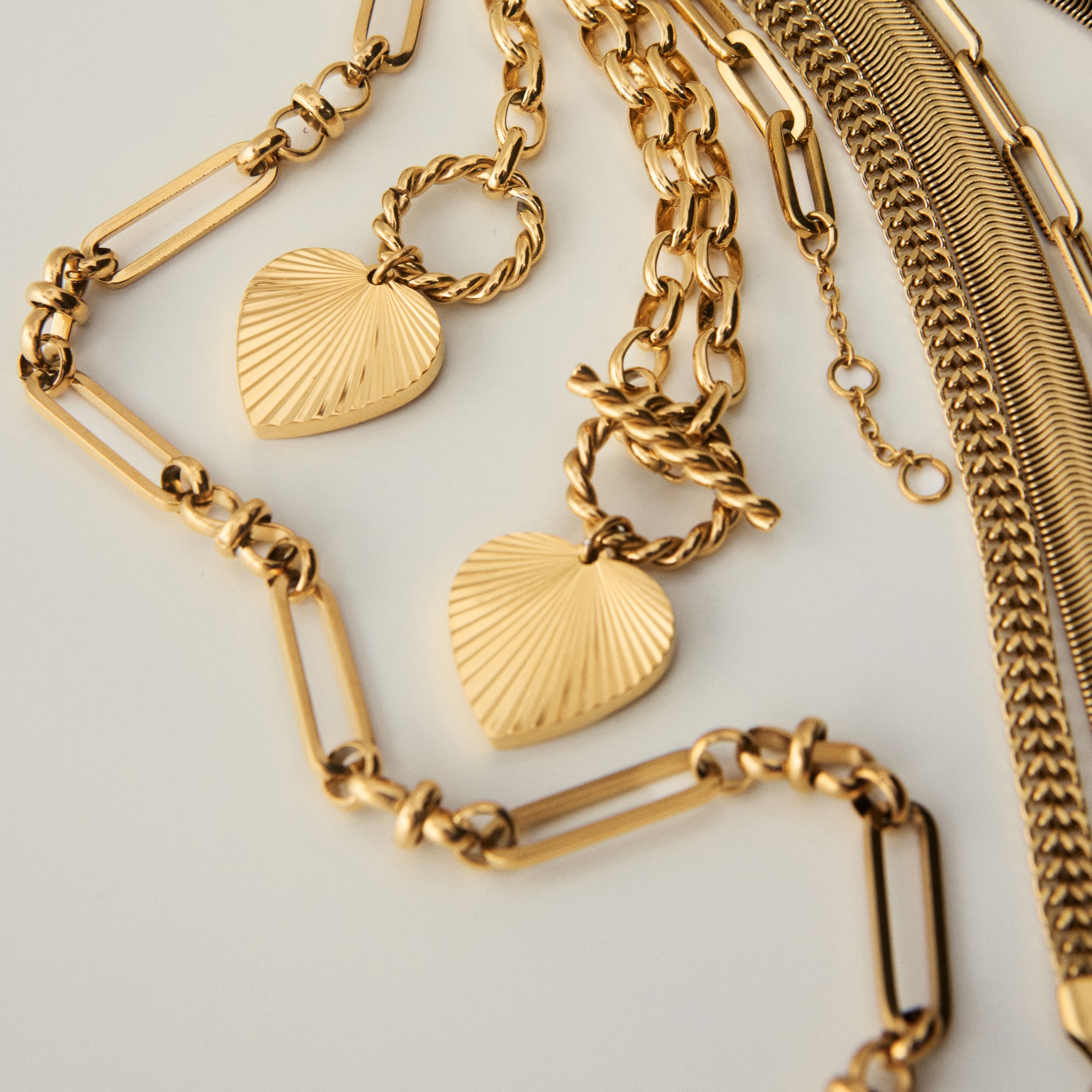 Mini Rollerball 8ml | Oliver Bonas